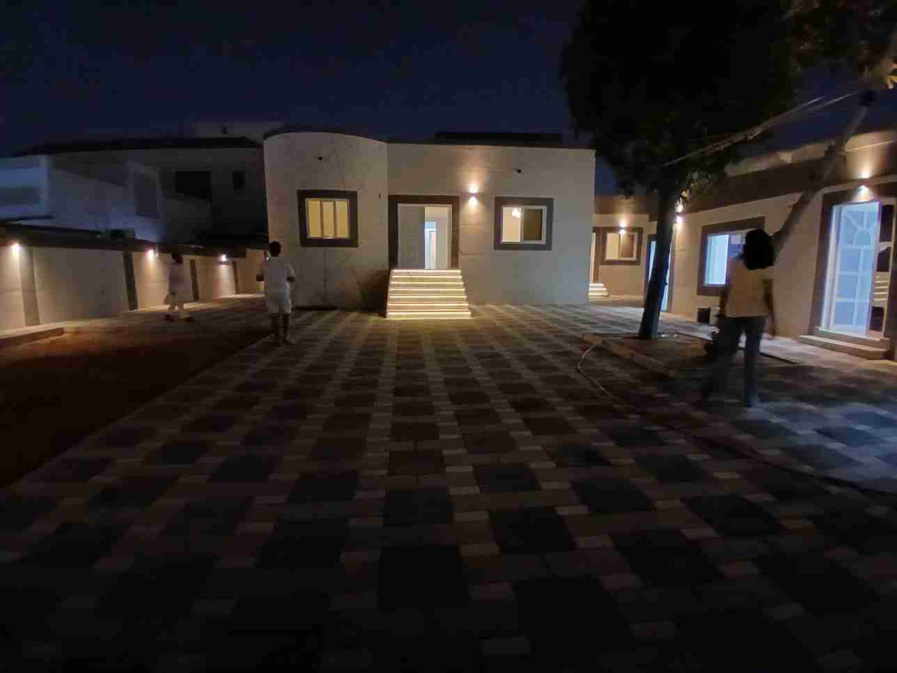 Halwan Suburb Area Guide | Bayut