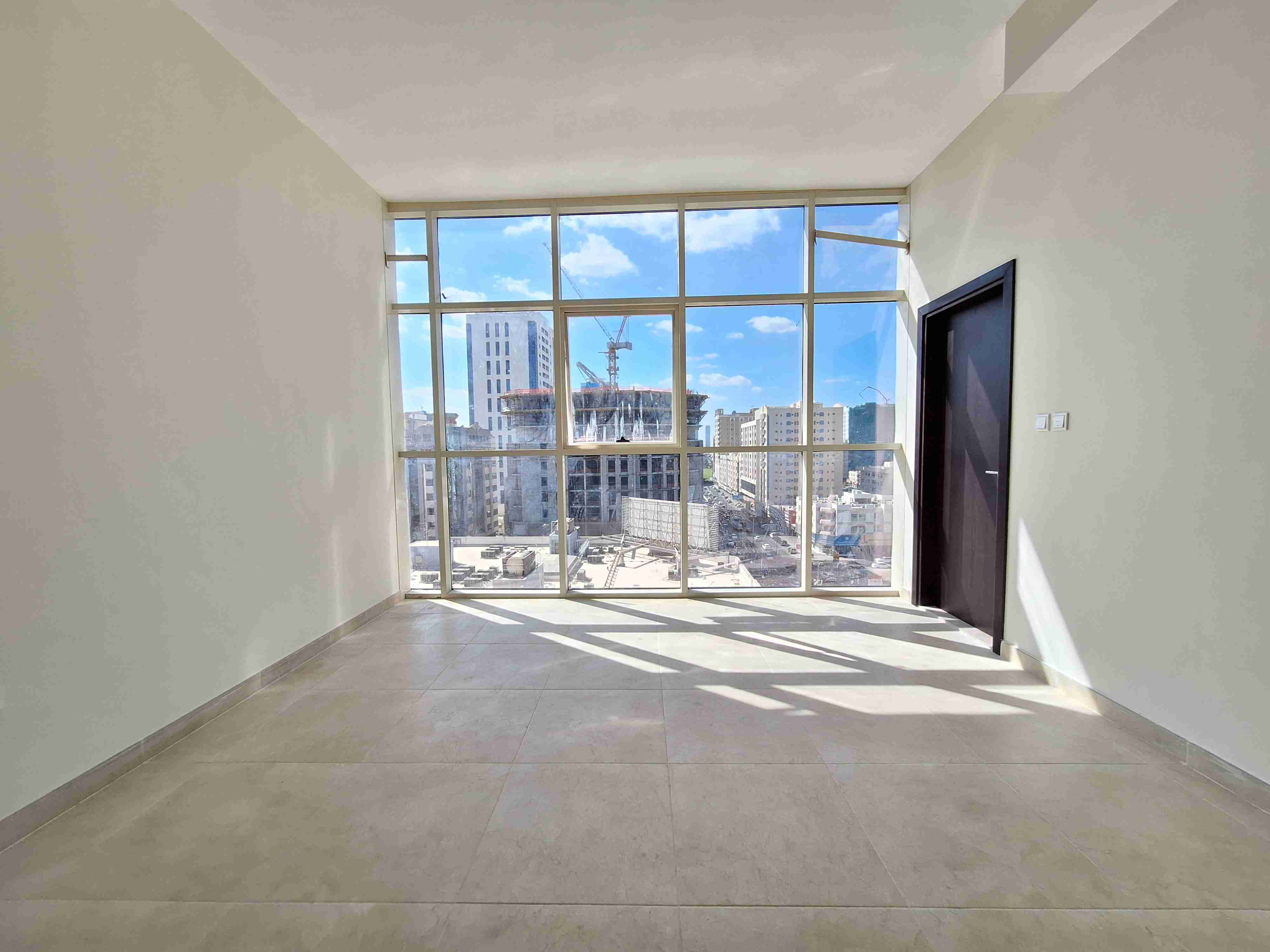 Rolla Sharjah Area Guide | Bayut