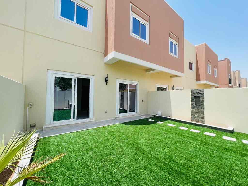 Villanova, Dubailand Area Guide | Bayut