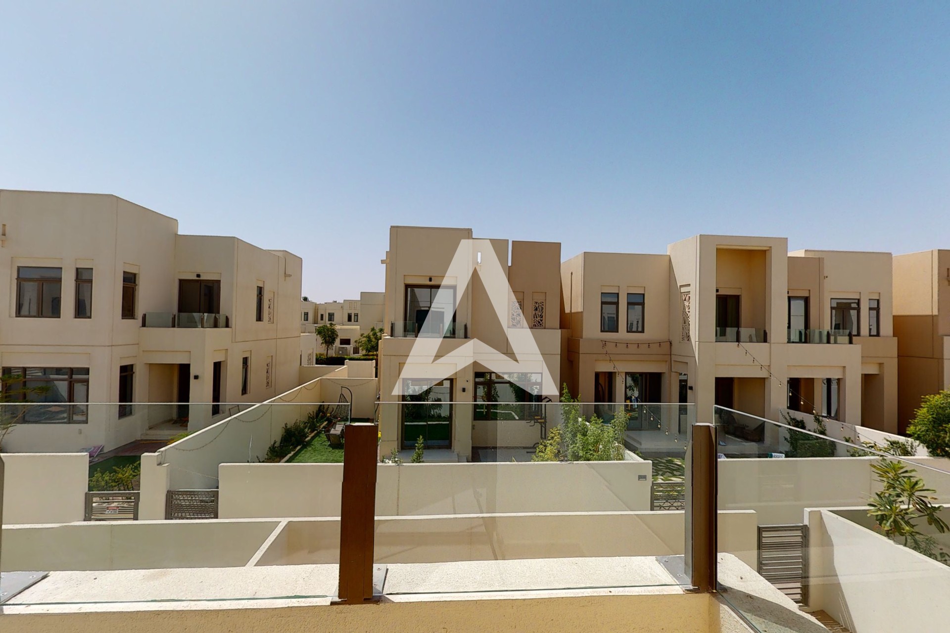 Mira Oasis 3, Reem Area Guide | Bayut