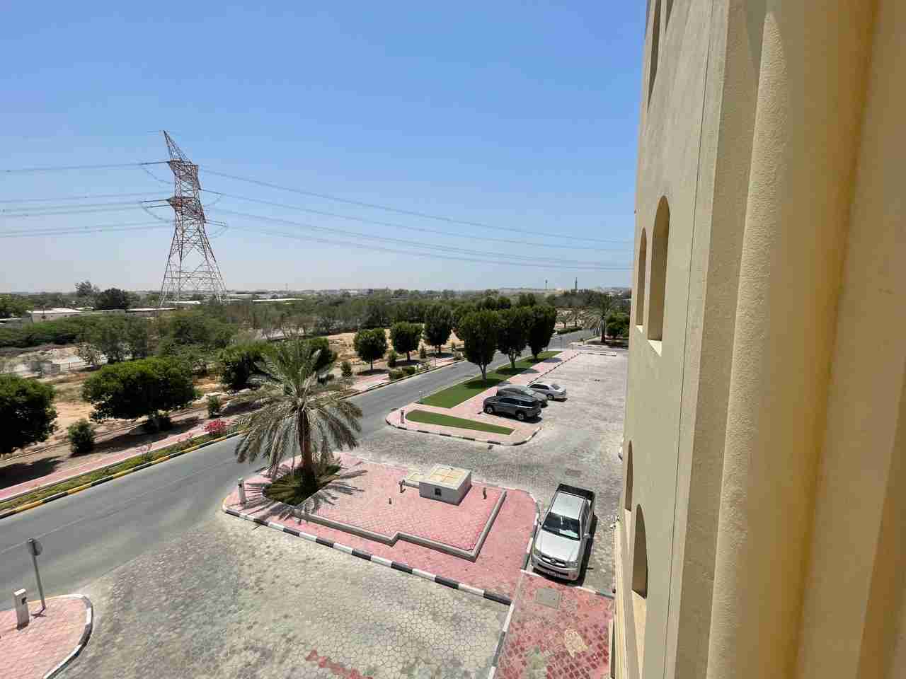 Yasmin Village Ras Al Khaimah Area Guide | Bayut