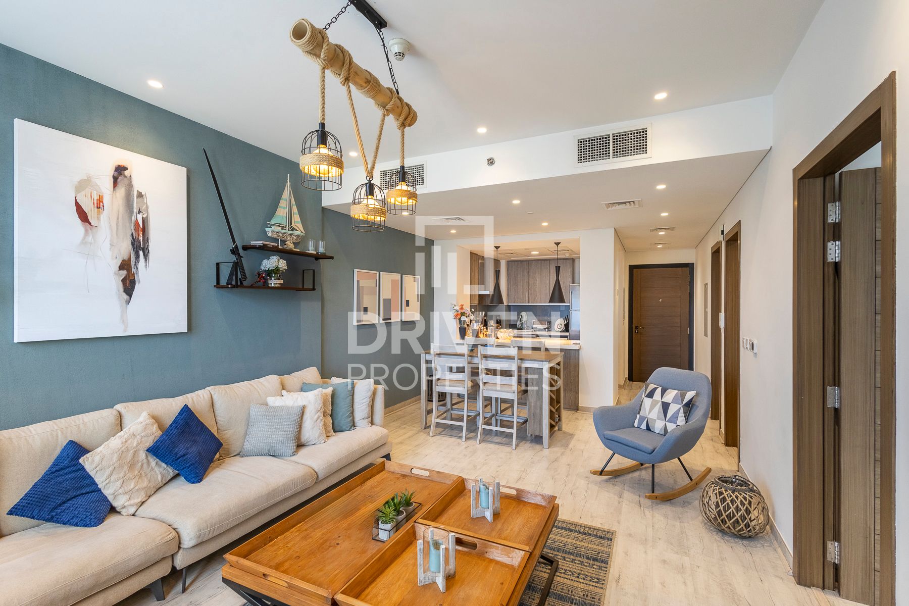 Hyati Residence Guide | Bayut