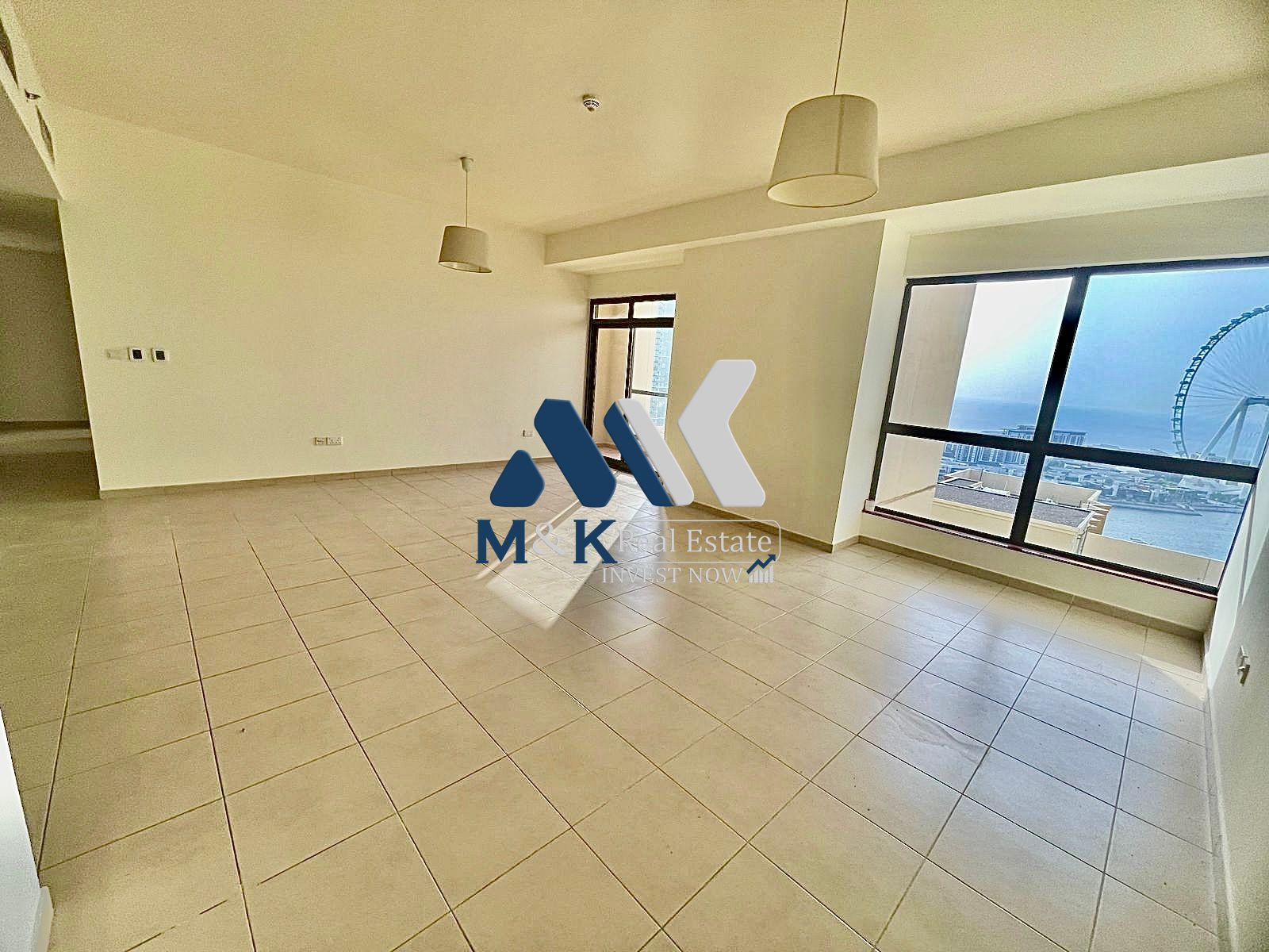 Amwaj 4, JBR Building Guide | Bayut