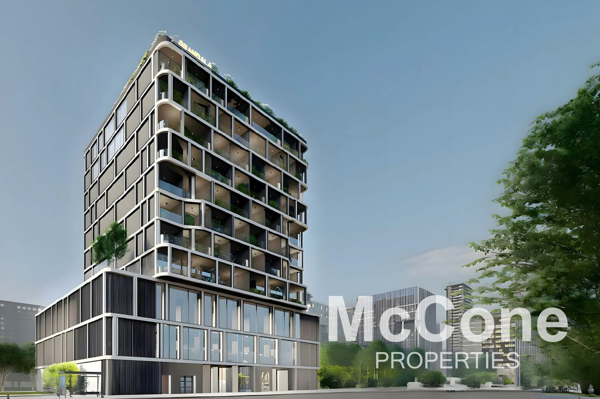 Al Satwa Area Guide | Bayut