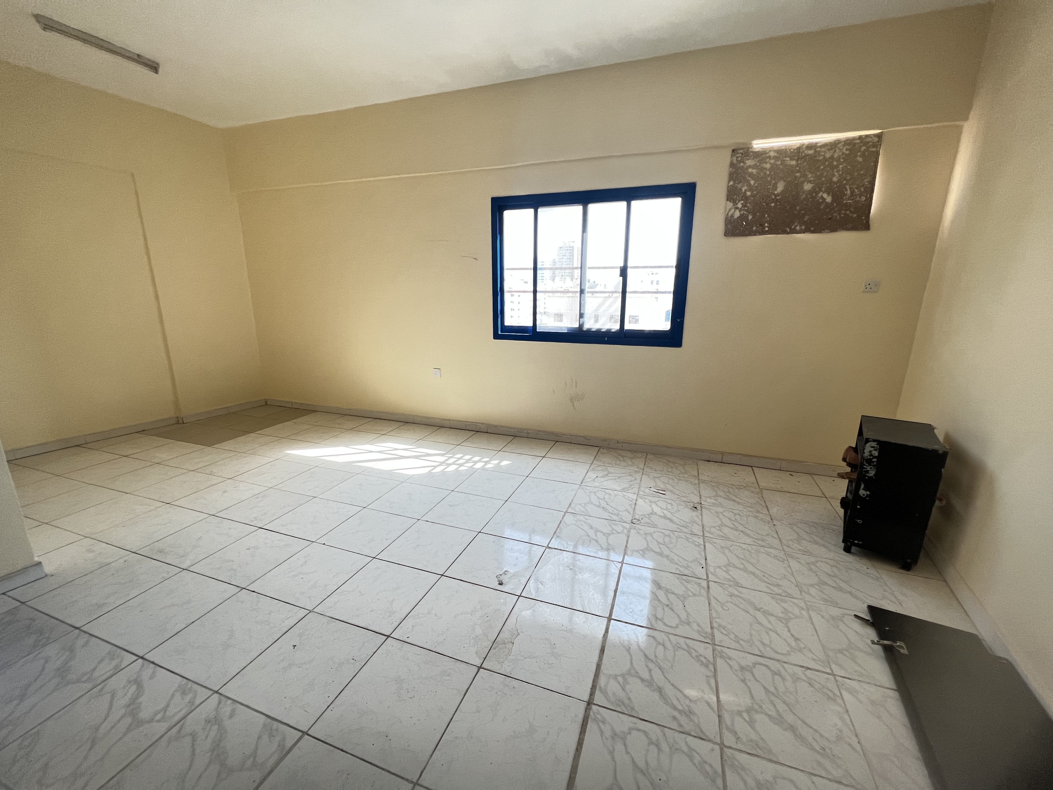 Rolla Sharjah Area Guide | Bayut