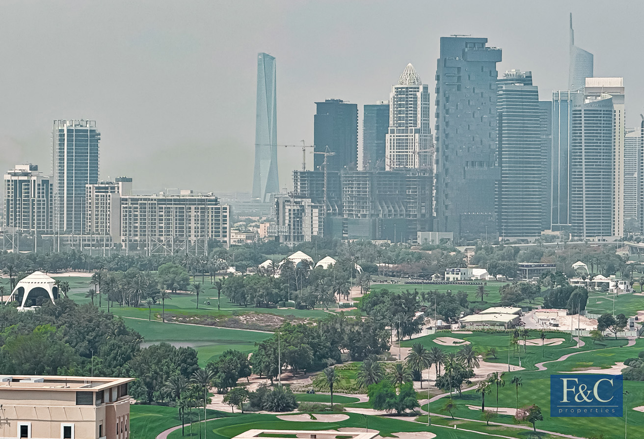 The Onyx Tower Dubai Guide | Bayut