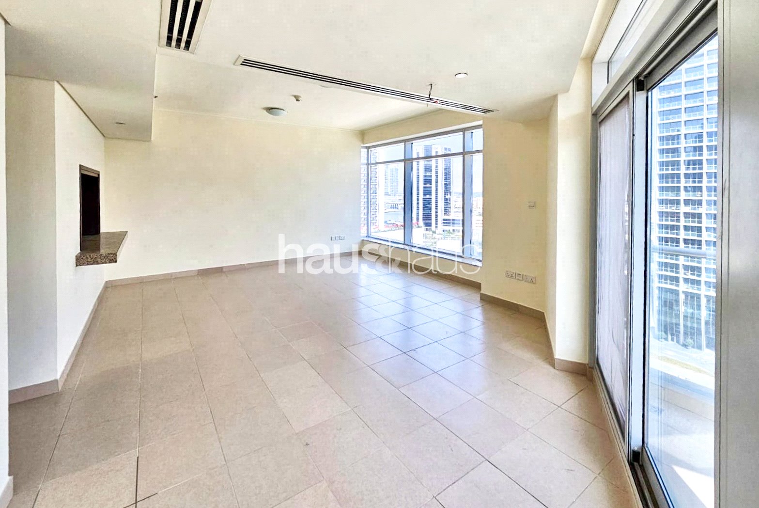 Burj Views, Dubai Building Guide | Bayut