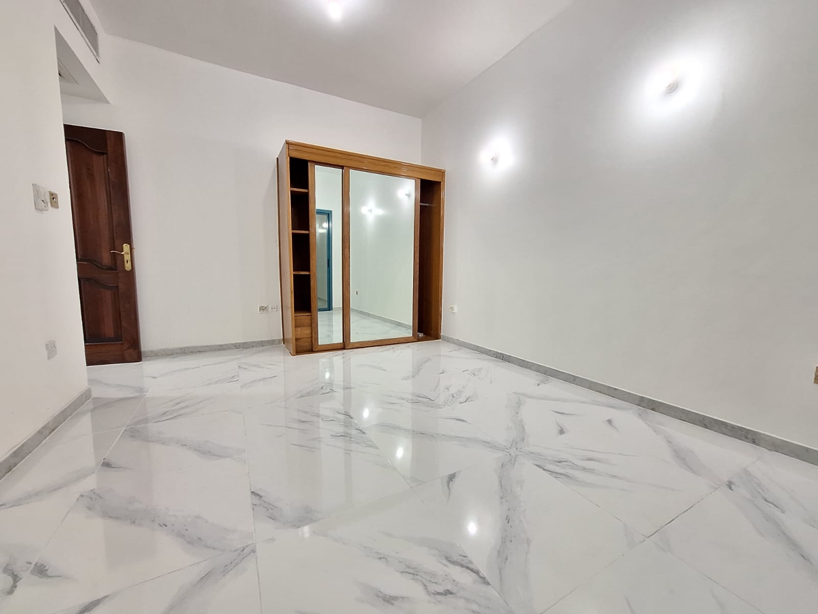 Al Wahdah Area Guide | Bayut