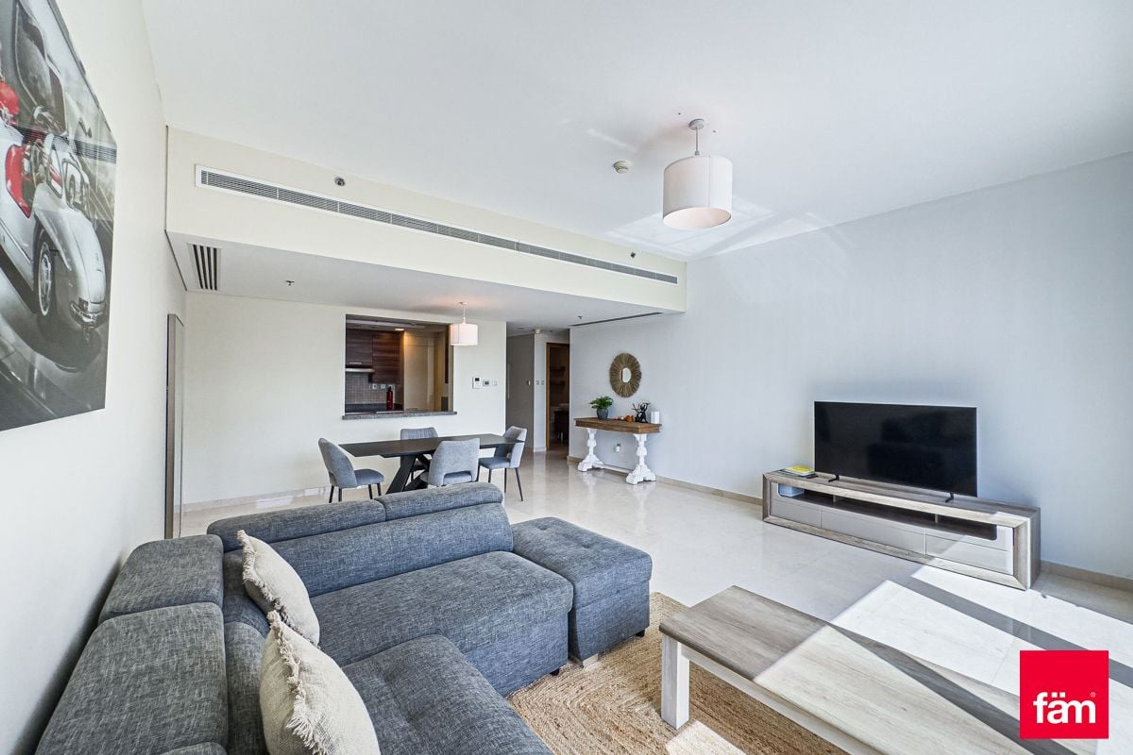 Bay Square Building Guide | Bayut