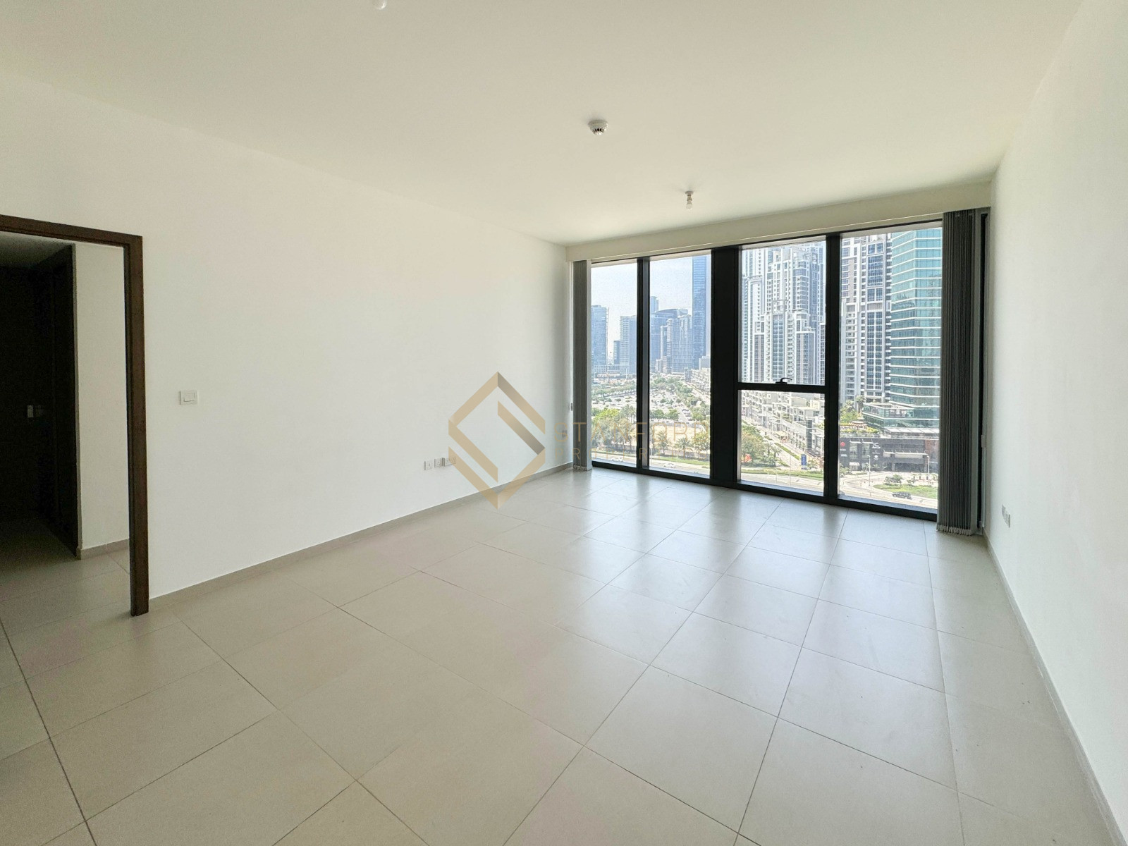 BLVD Heights Building Guide - Bayut