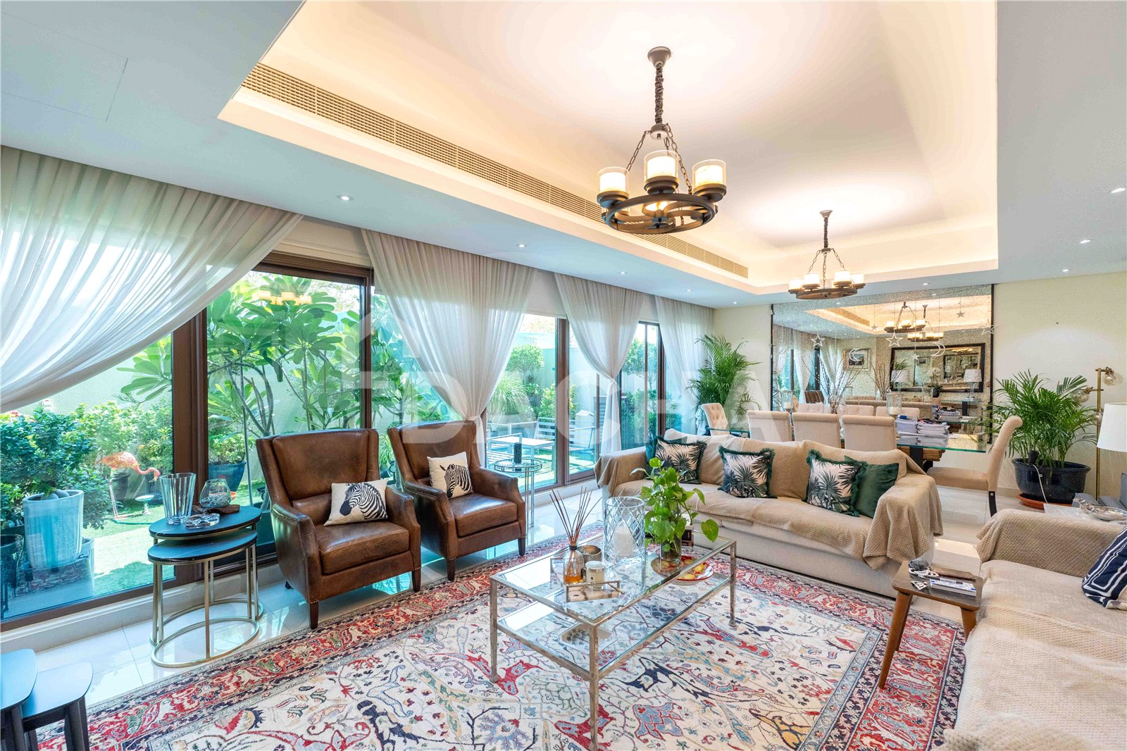 Grand Views, Meydan City Area Guide | Bayut