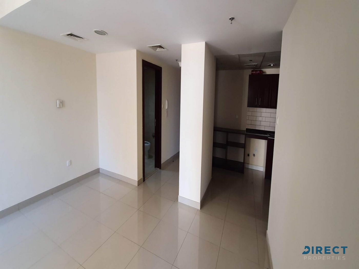 The Manhattan Tower, JVC Guide | Bayut