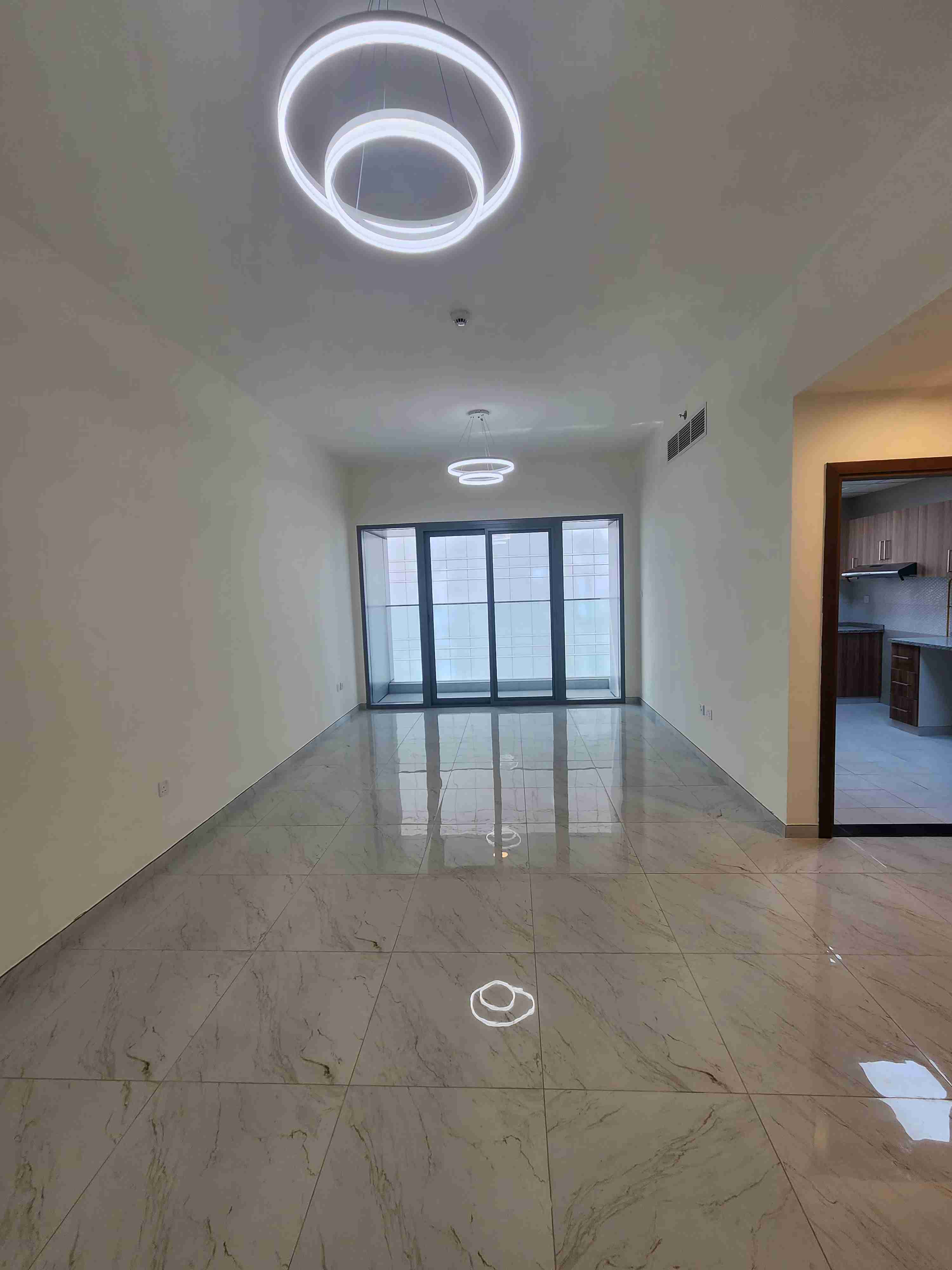 Al Karama – Area, Neighbourhood & Lifestyle Guide » Bayut™