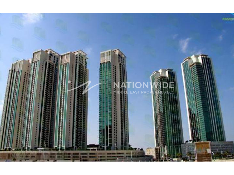 Tala Tower Guide | Bayut