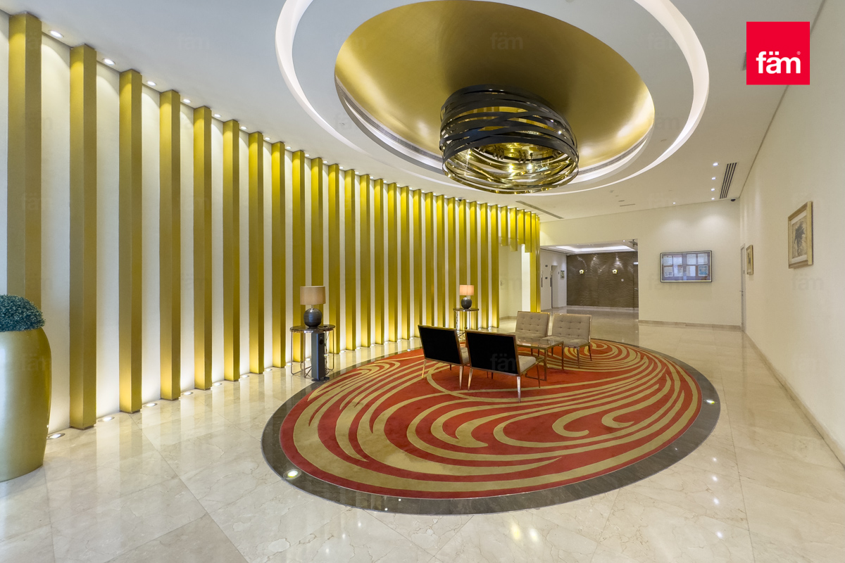 Tenora Building Guide | Bayut