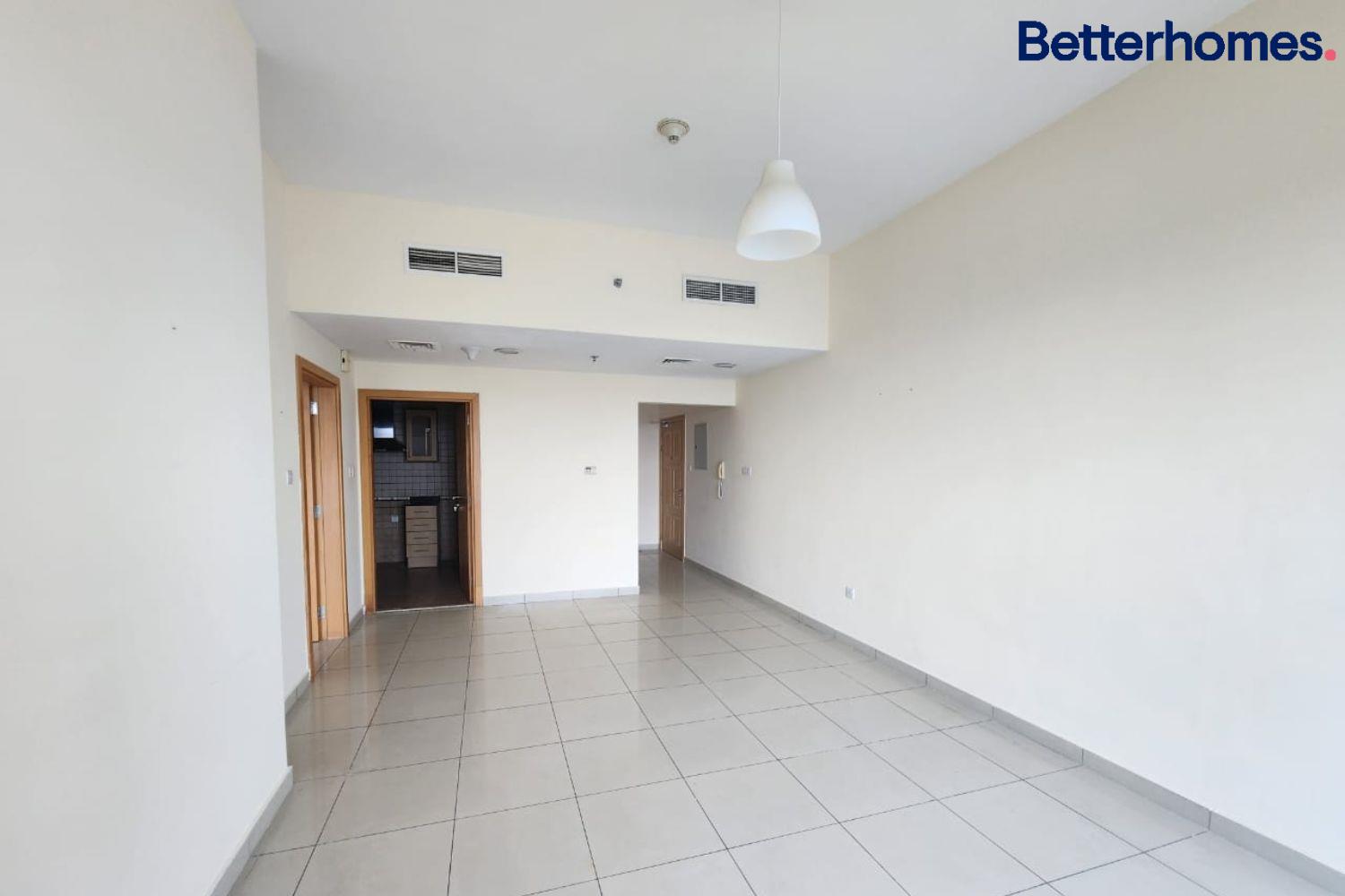 Armada Tower, JLT Guide | Bayut