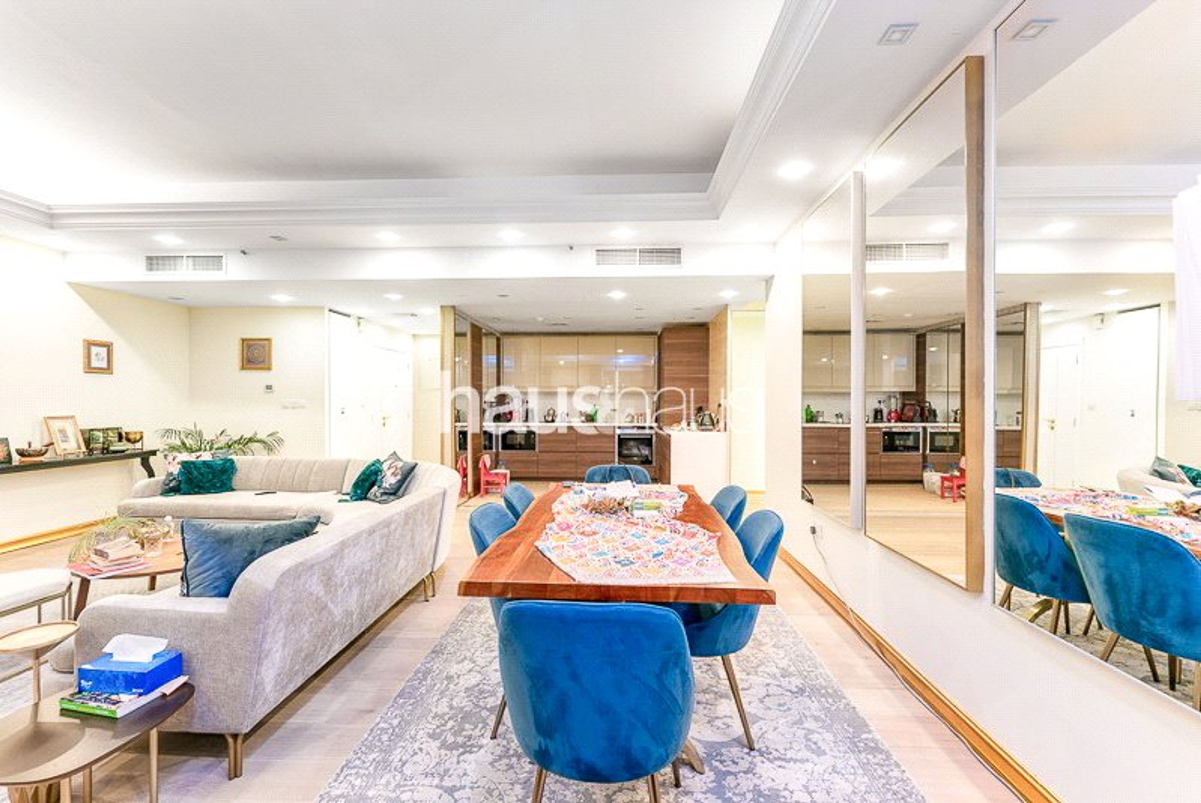 Murjan, JBR Building Guide | Bayut