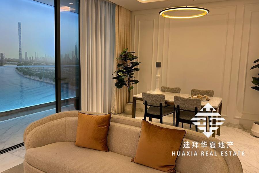 Meydan City Area Guide | Bayut