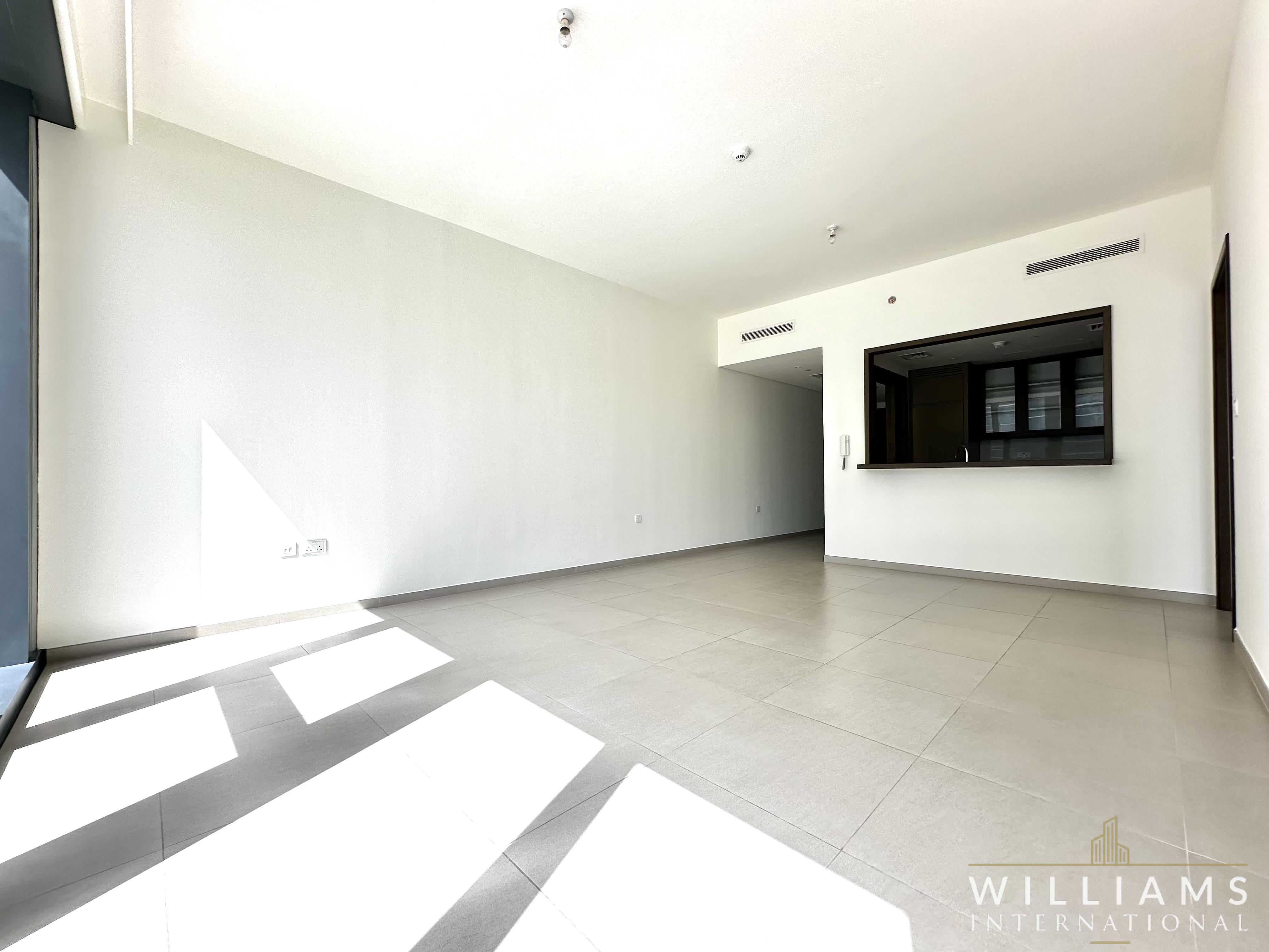 BLVD Heights Building Guide - Bayut