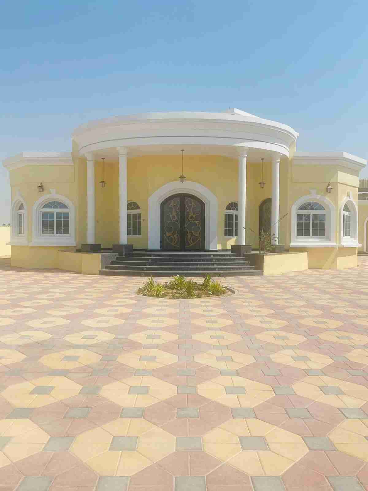Al Noaf, Sharjah Area Guide | Bayut