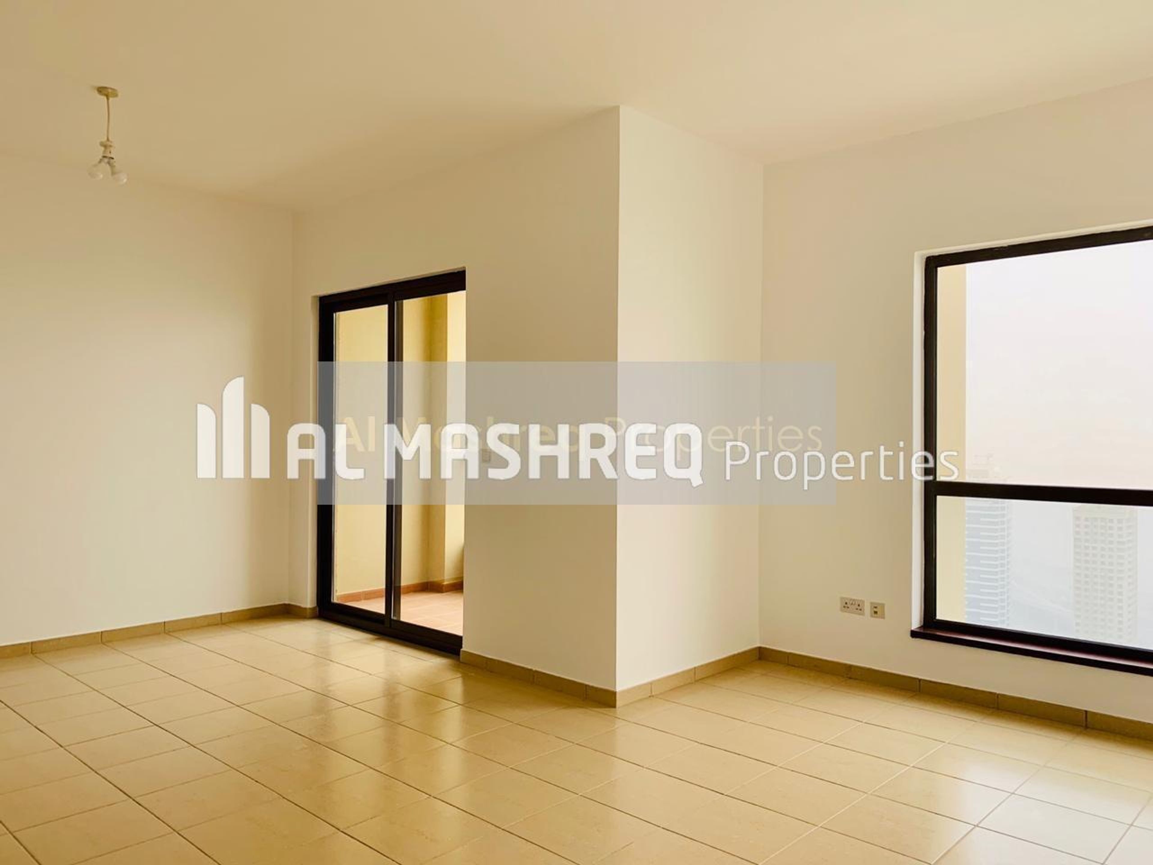 Bahar, JBR Building Guide | Bayut