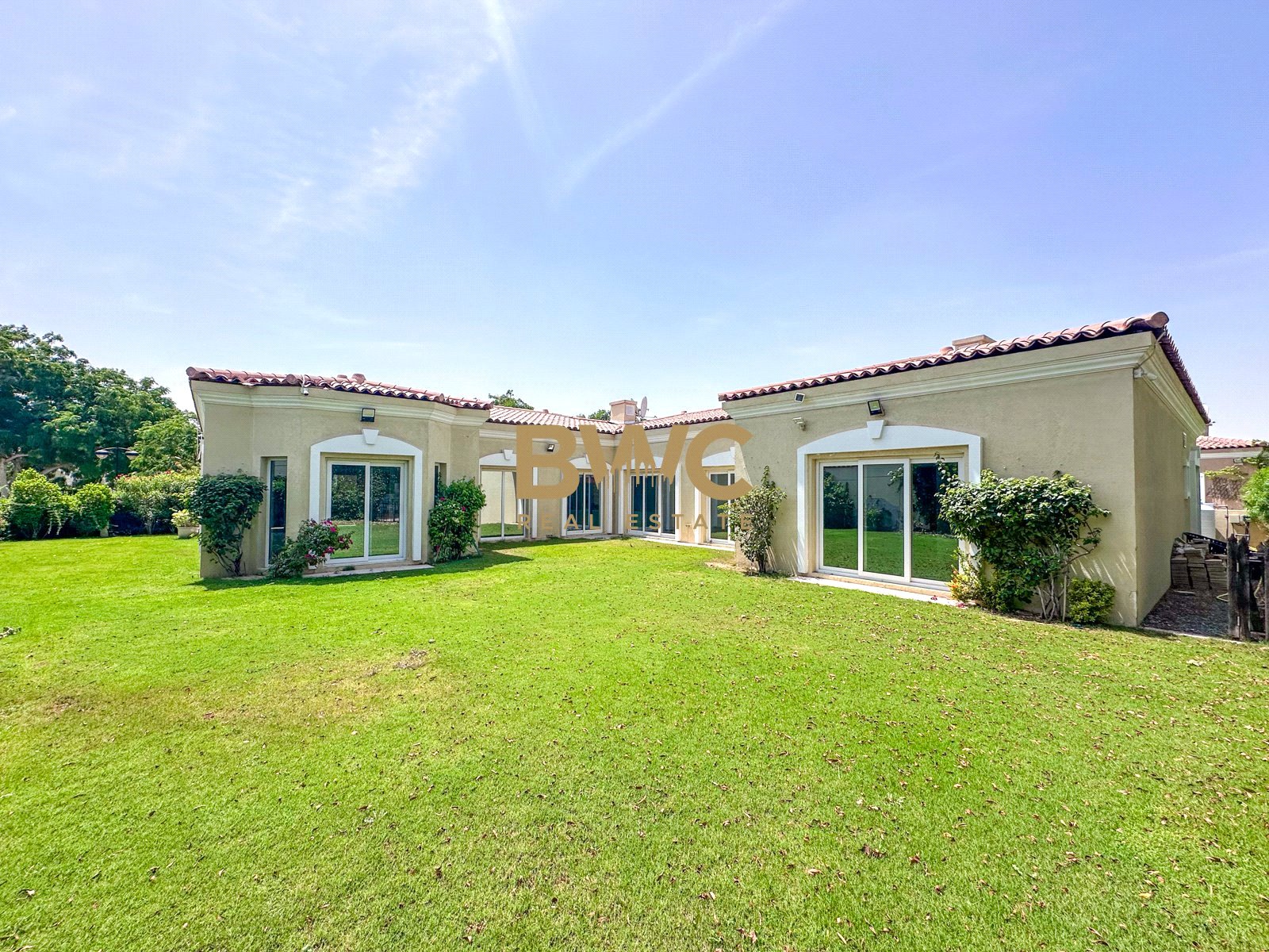 Green Community, Dubai Area Guide | Bayut