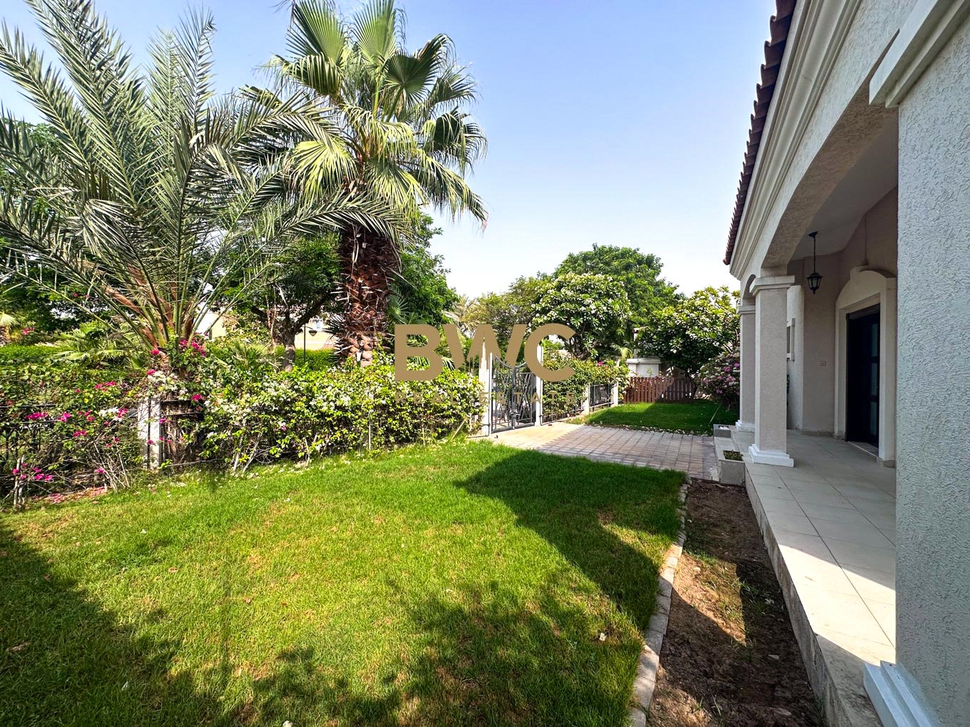Green Community, Dubai Area Guide | Bayut