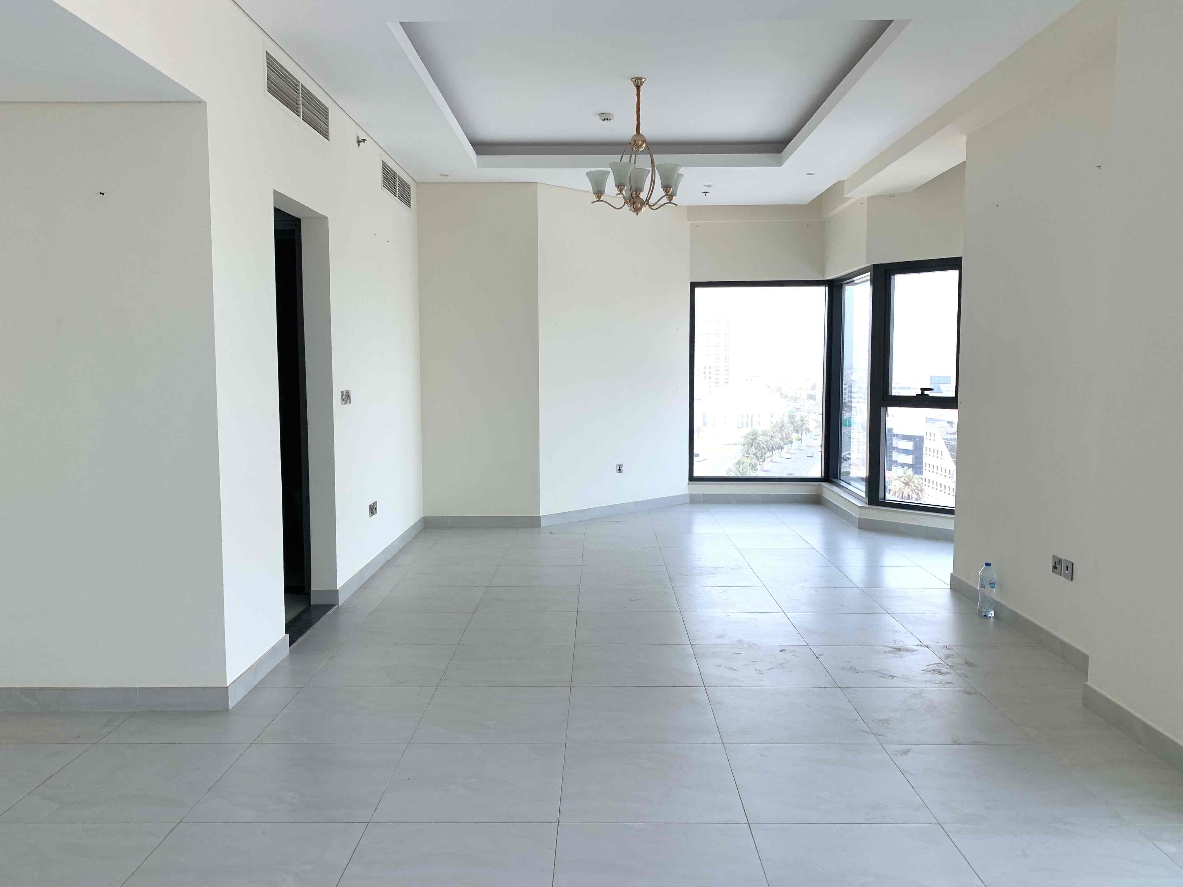 Al Hudaiba Area Guide | Bayut