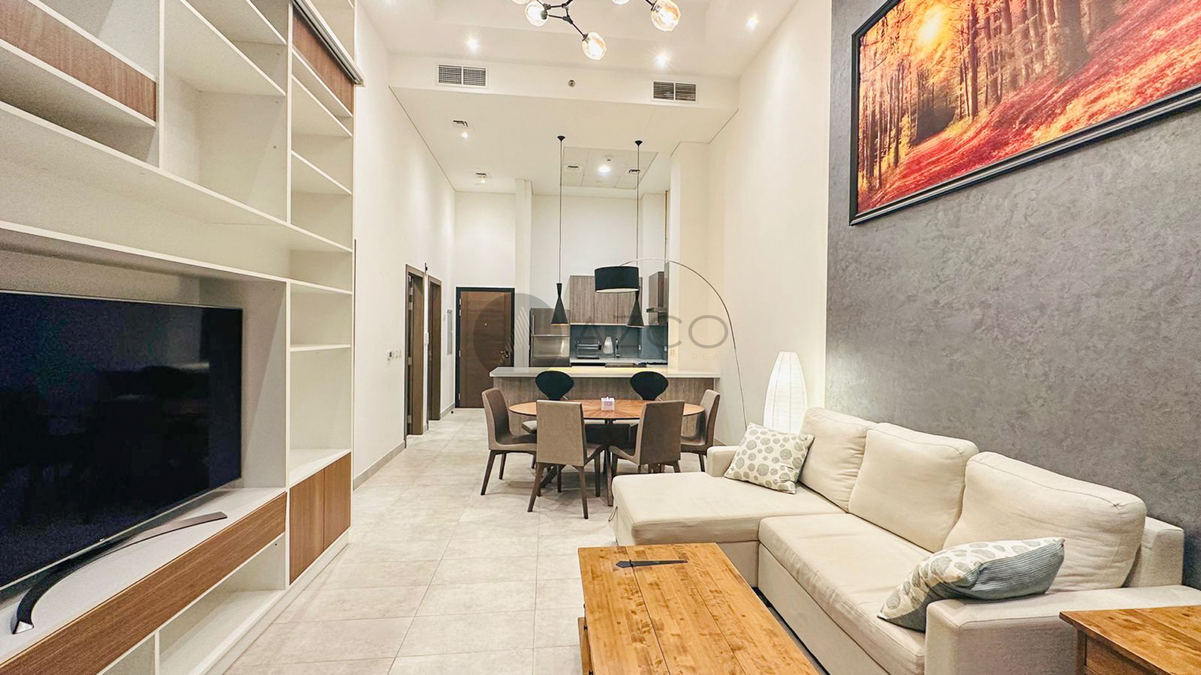 Hyati Residence Guide | Bayut