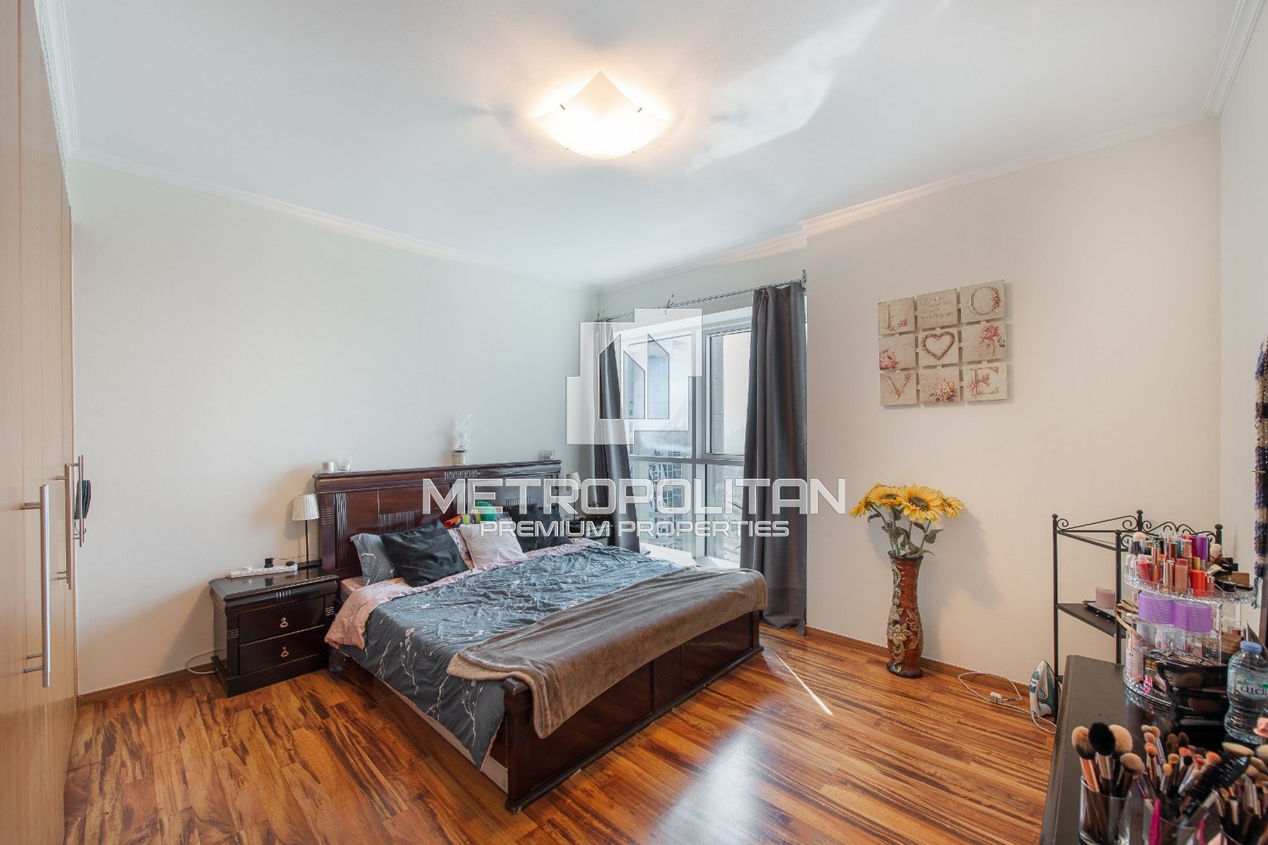 Saba Tower 3 Guide | Bayut