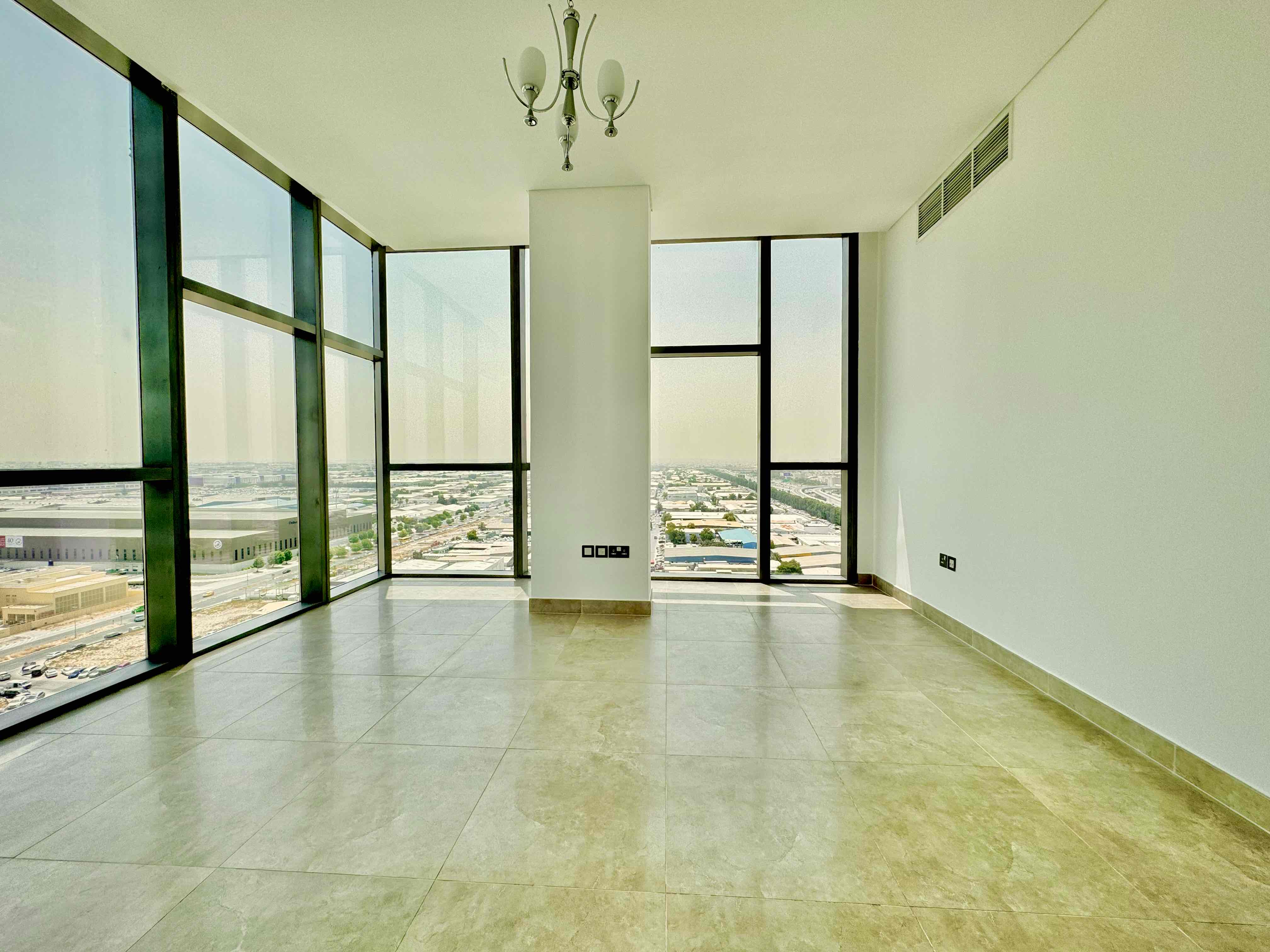 Umm Ramool Area Guide | Bayut