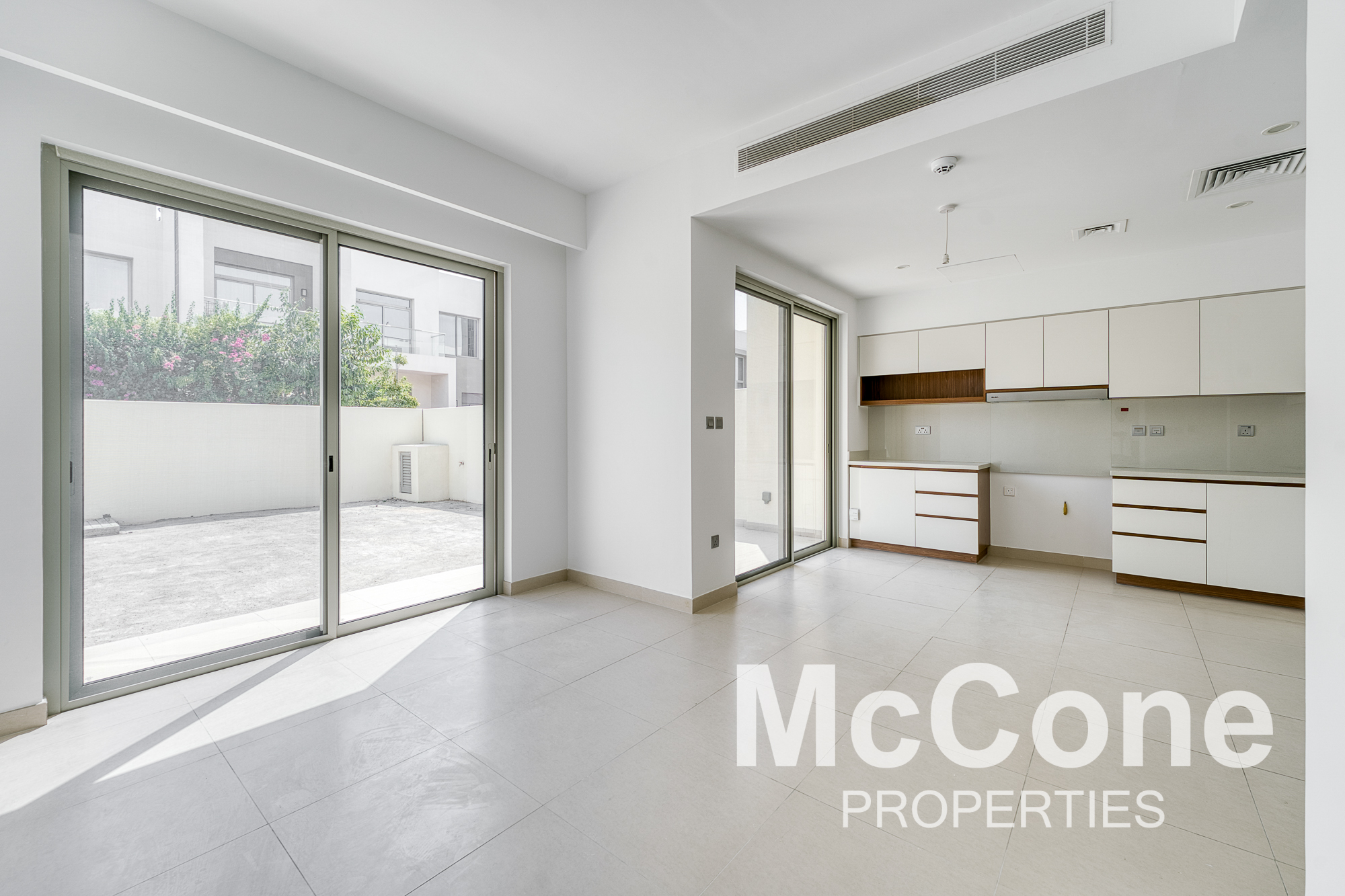 Camelia, Arabian Ranches 2 Area Guide | Bayut