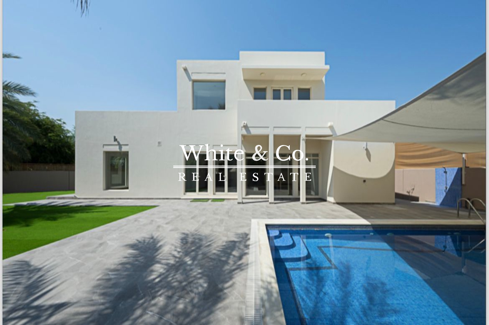 Savannah, Arabian Ranches Area Guide | Bayut