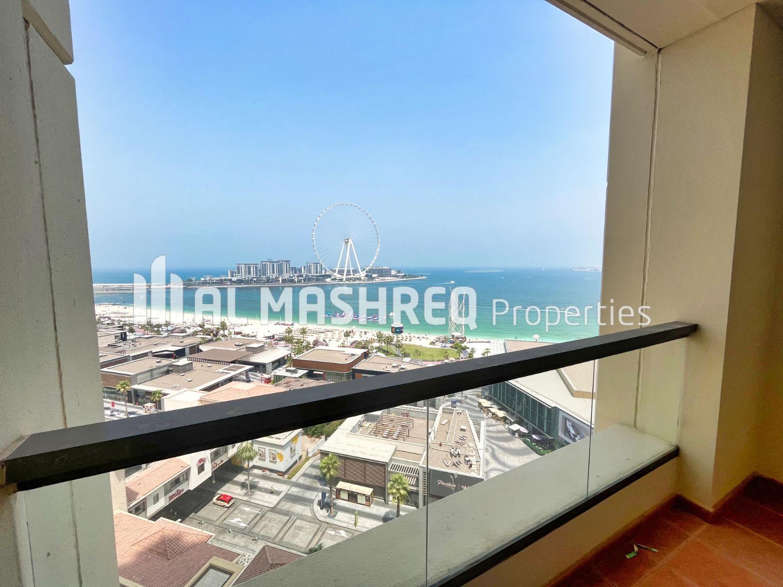 Rimal 2 Building Guide | Bayut