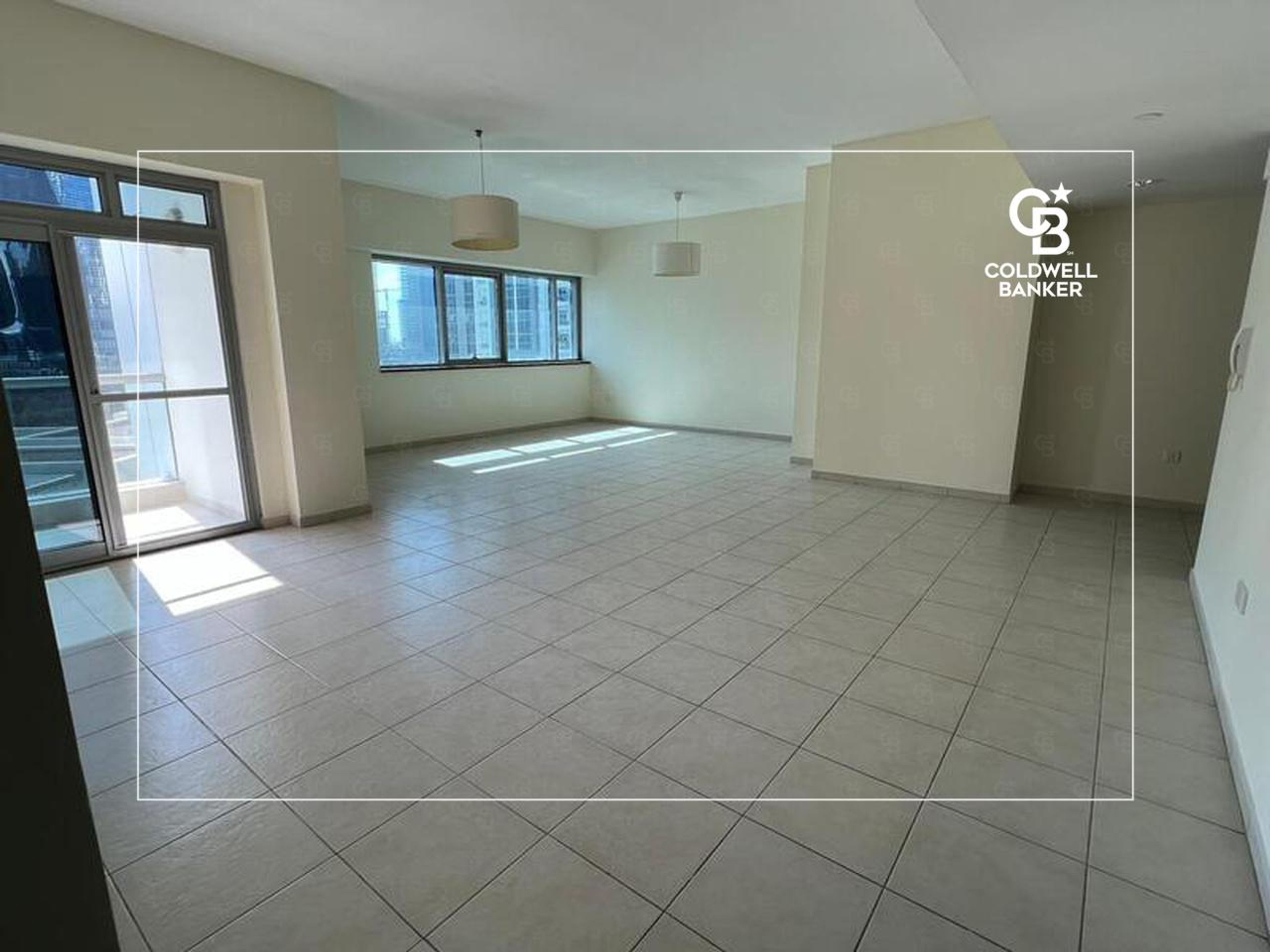 Executive Towers Business Bay Guide | Bayut