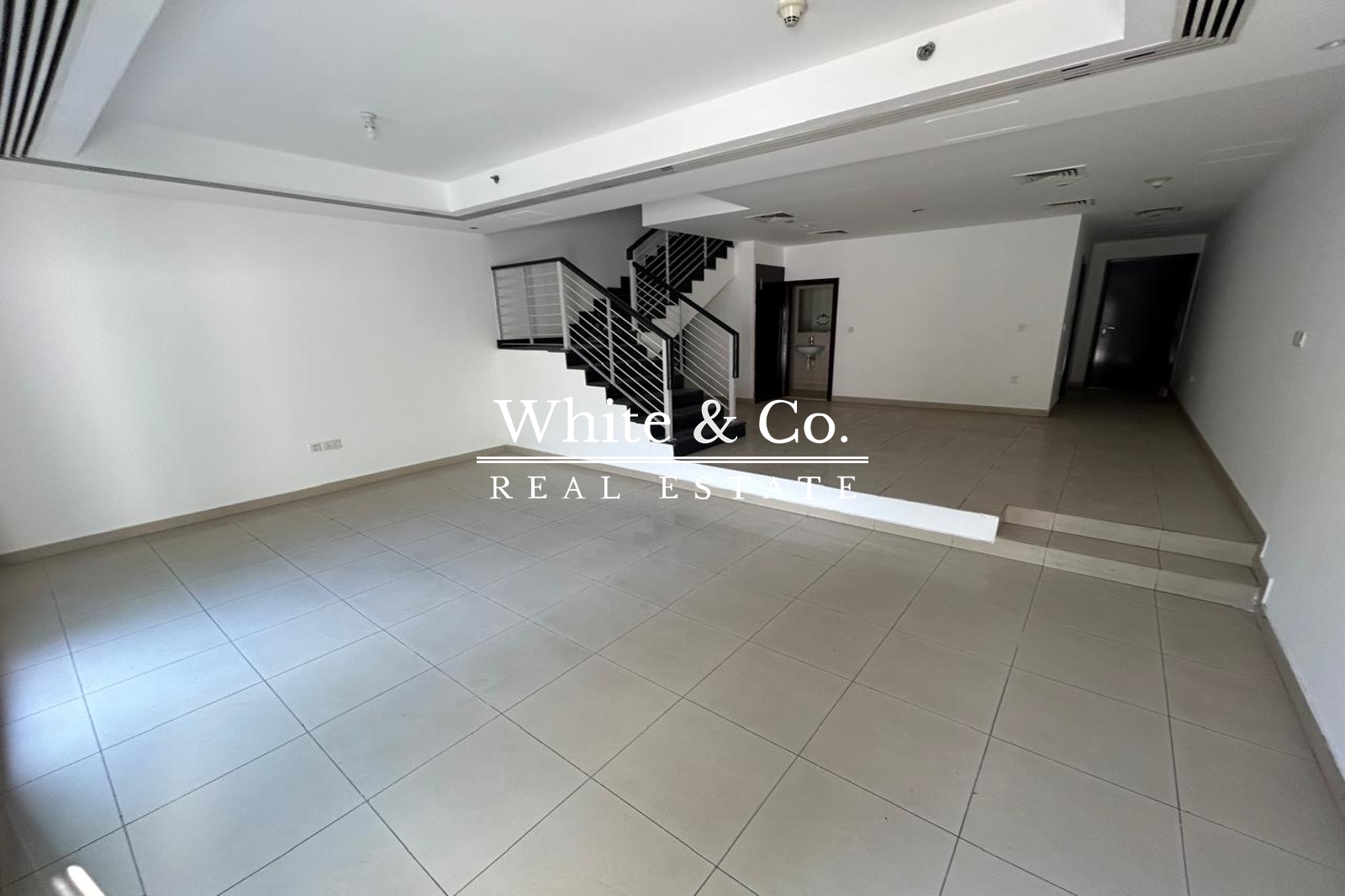 Jumeirah Village Circle (JVC) – Area & Community Guide » Bayut™
