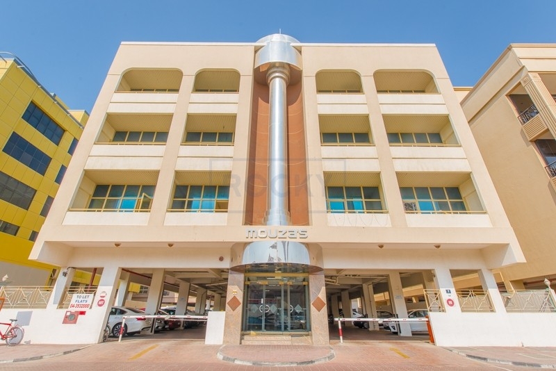 Al Raffa, Bur Dubai Area Guide | Bayut