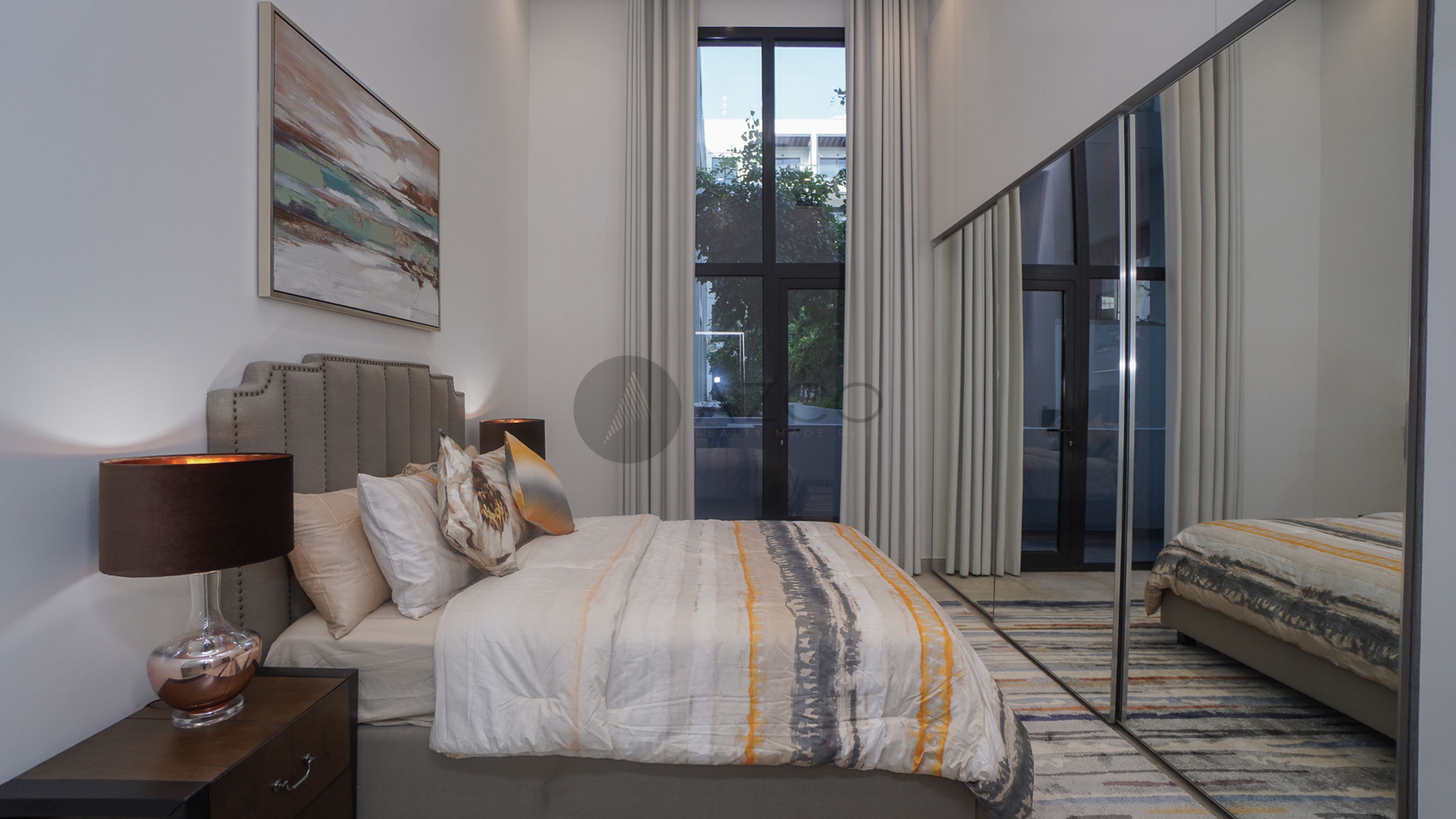 Hyati Residence Guide | Bayut