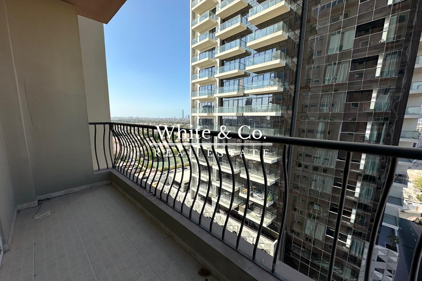 Jumeirah Village Triangle (JVT) Area Guide | Bayut