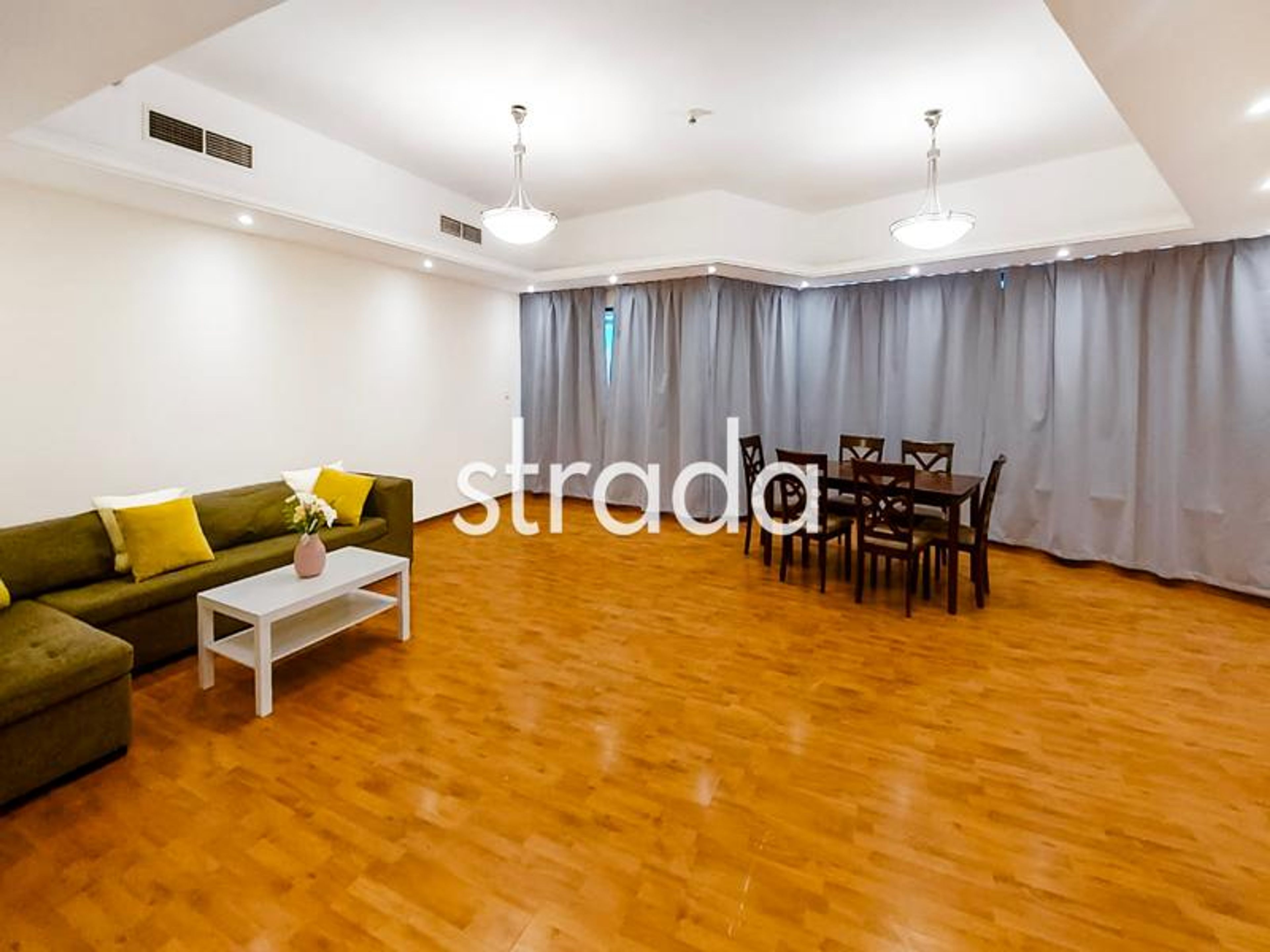 Al Waleed Paradise Building Guide | Bayut