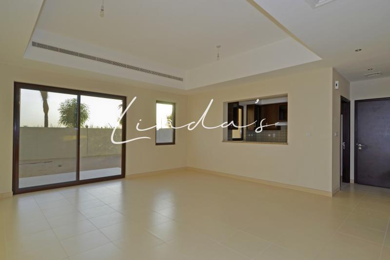 Mira 1 Area Guide | Bayut