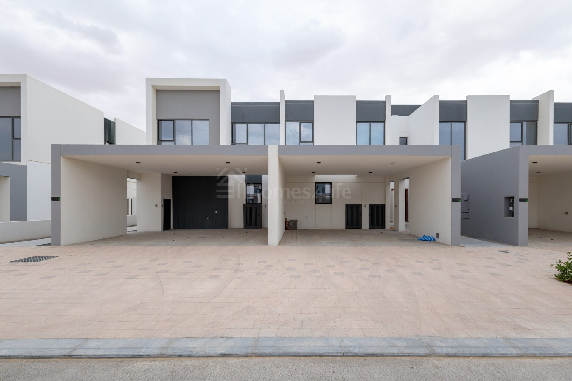 Villanova, Dubailand Area Guide | Bayut