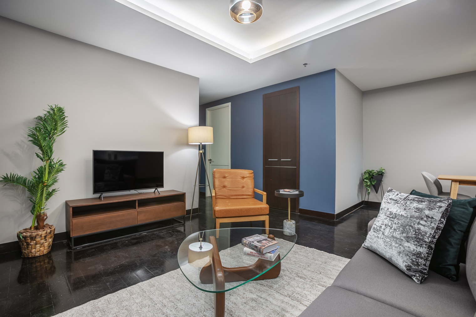 Limestone House, DIFC Building Guide | Bayut