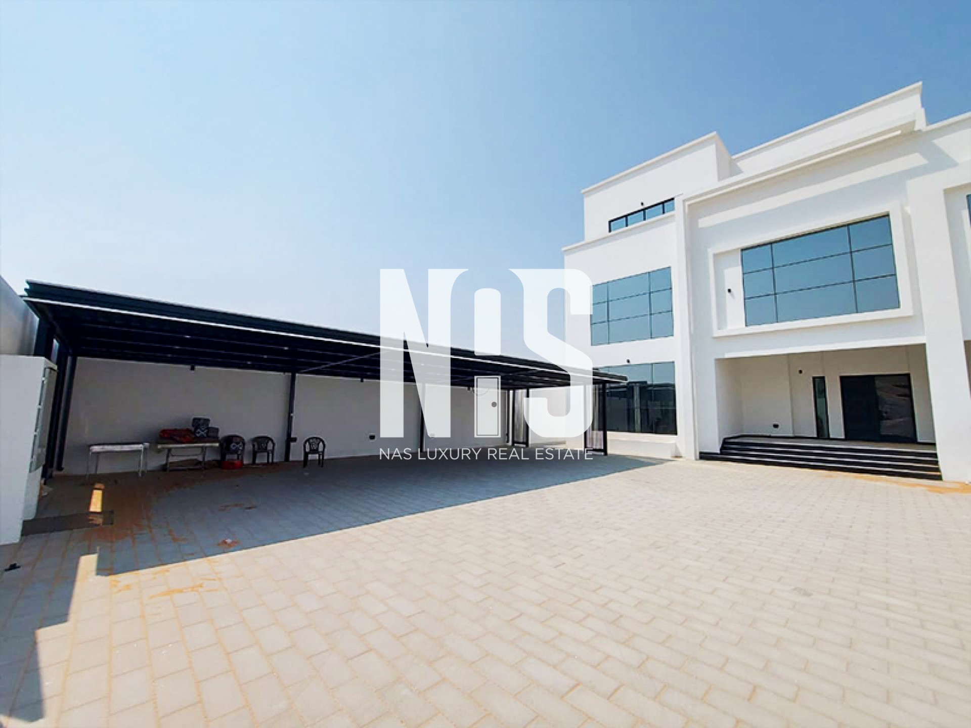 Madinat Al Riyadh Area Guide | Bayut