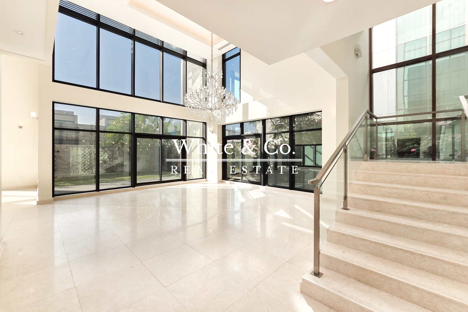 Meydan City Area Guide | Bayut