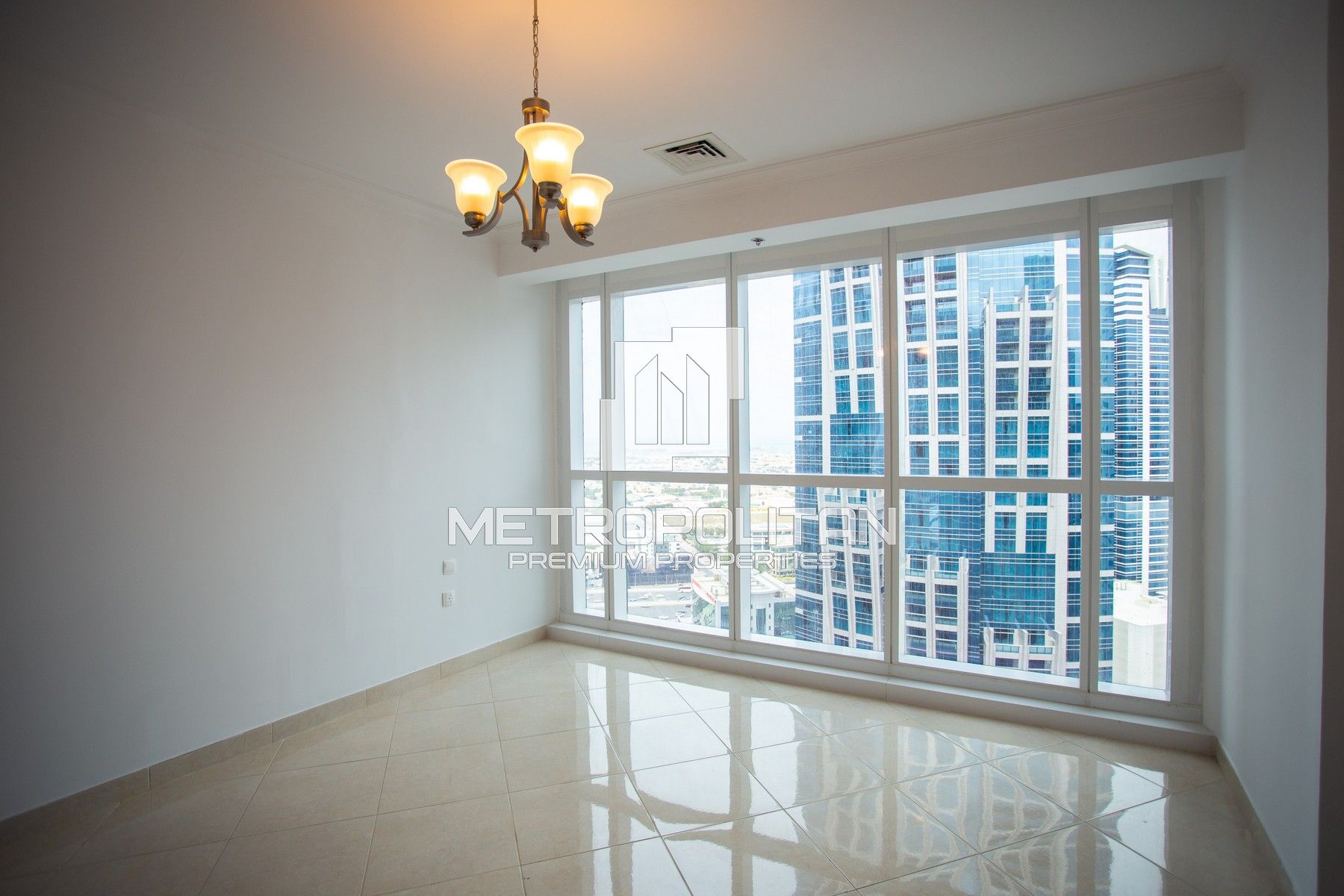 The Court Tower Guide | Bayut