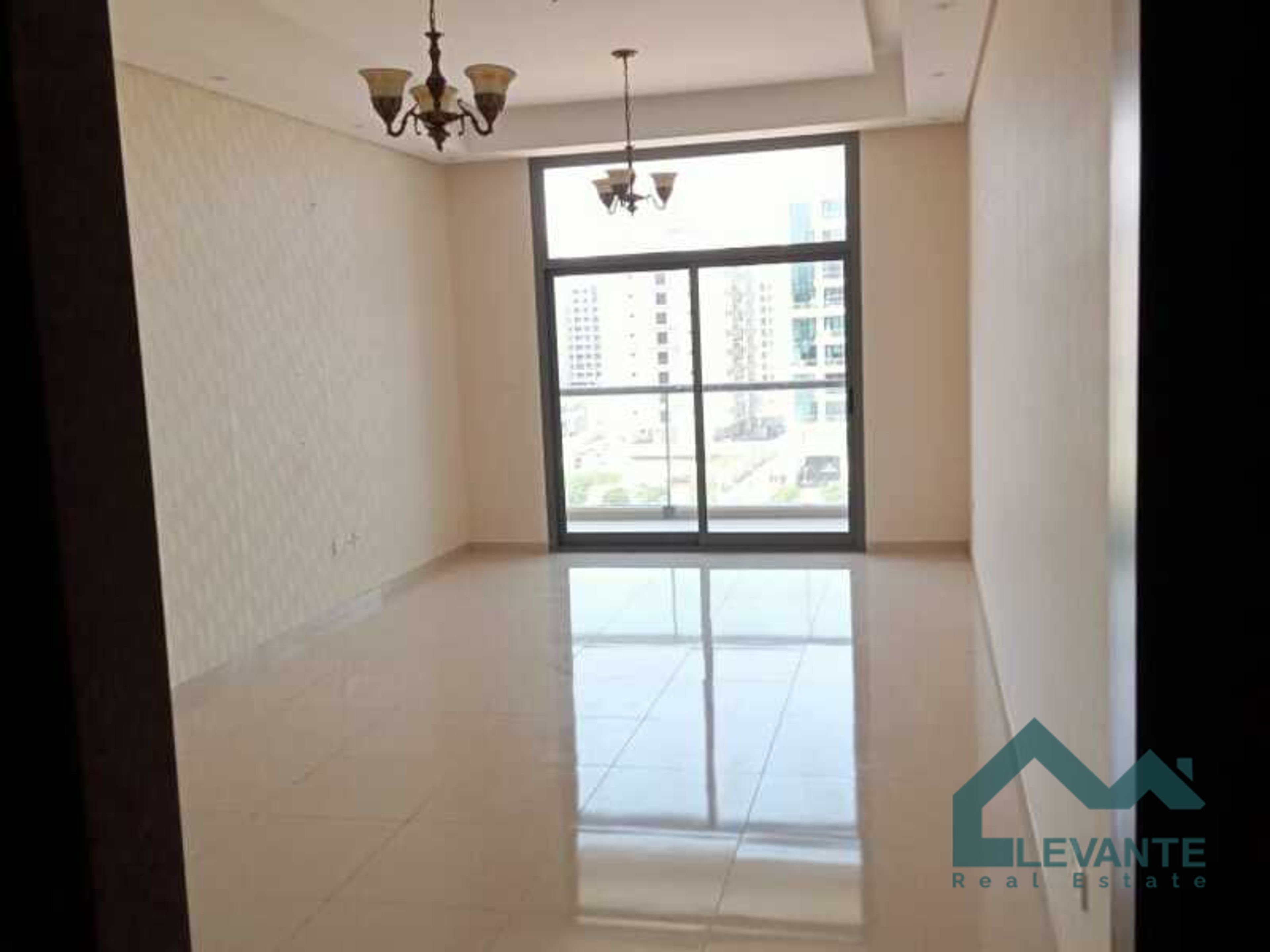 Altia Residences Guide | Bayut