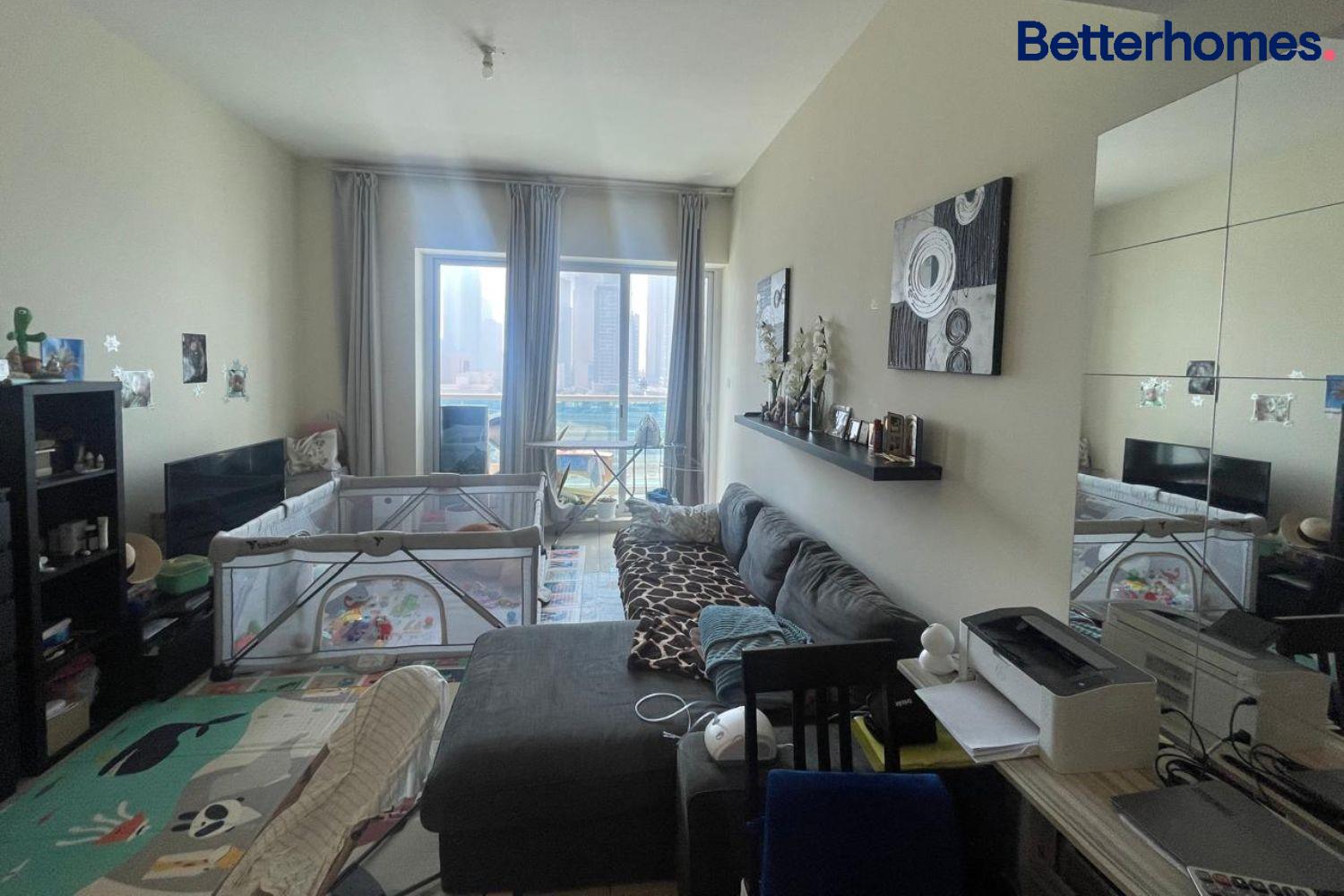 Armada Tower 3 Guide | Bayut