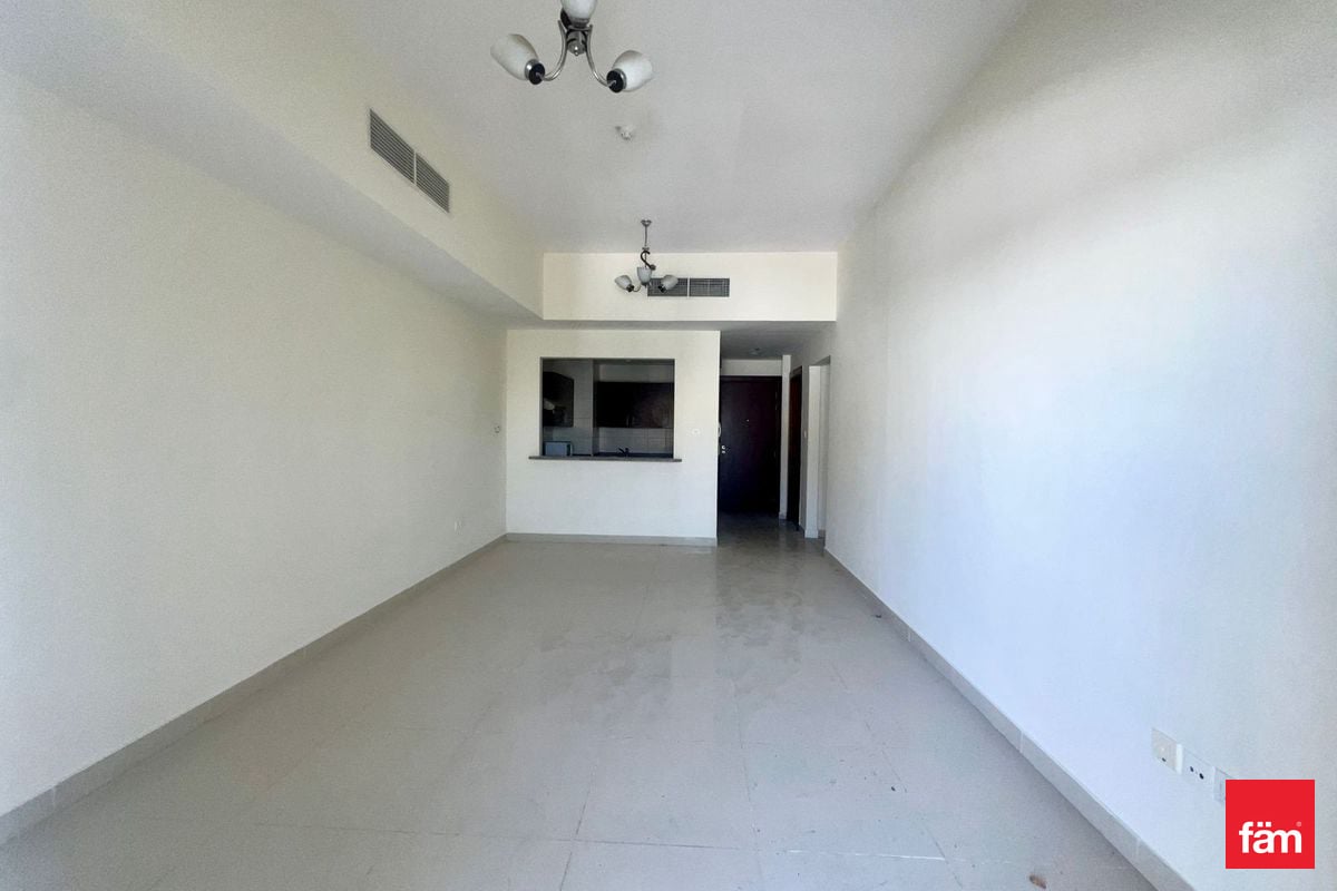 Noora Residence, JVC Buildng Guide | Bayut