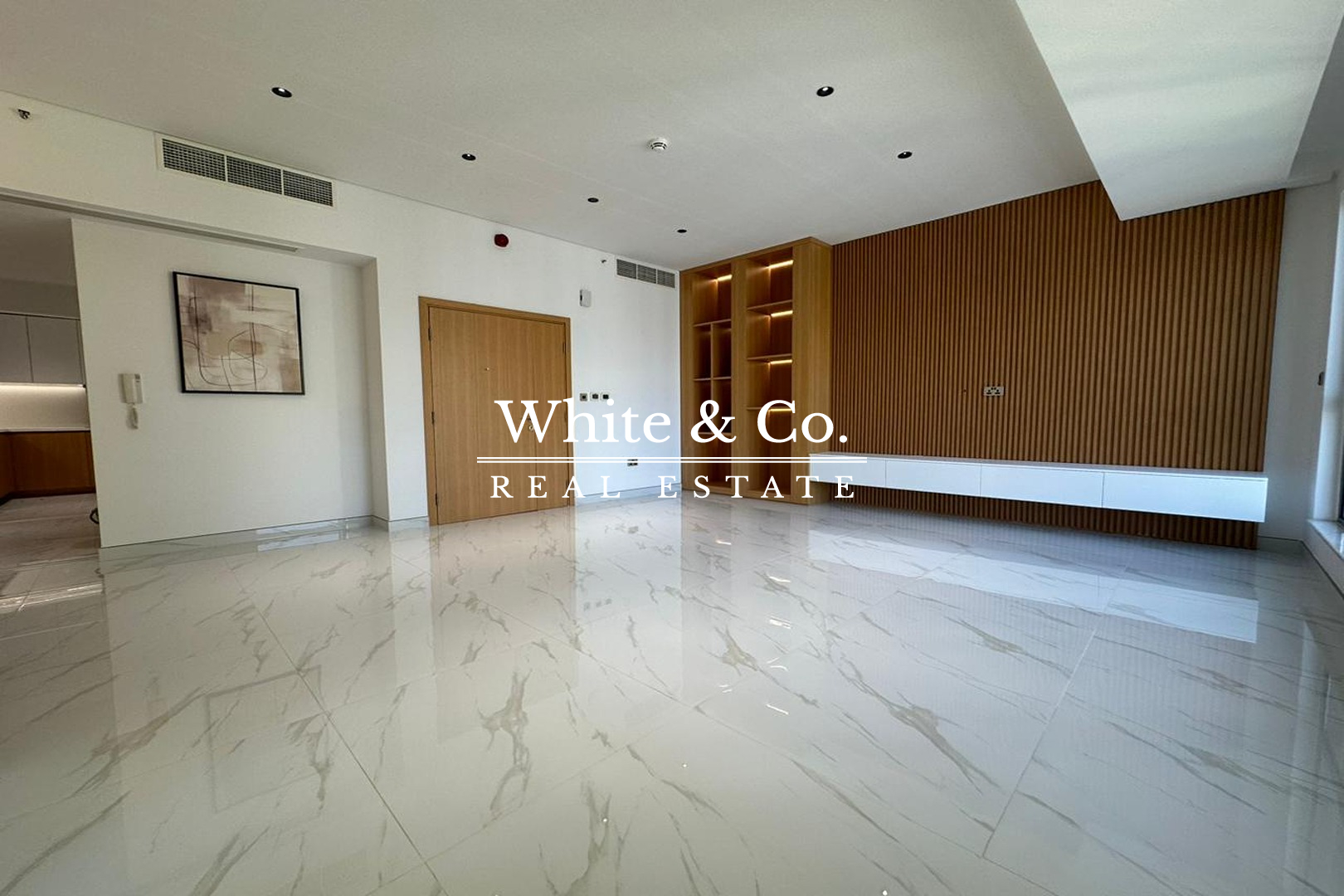 Amwaj 4, JBR Building Guide | Bayut